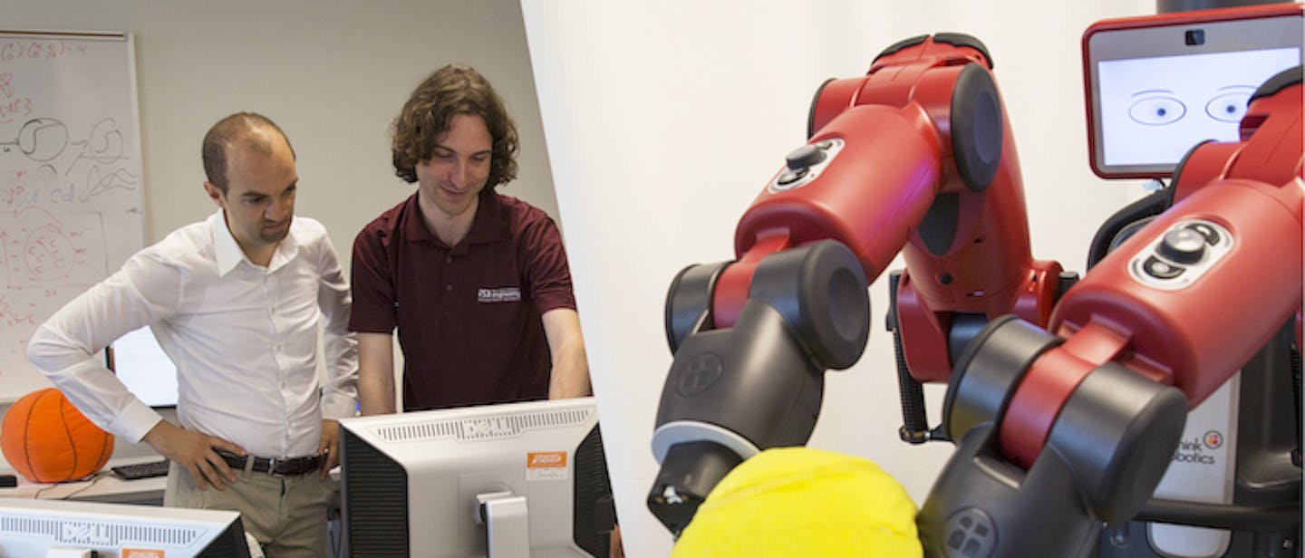 Coursera | Online Courses From Top Universities. Join for Free