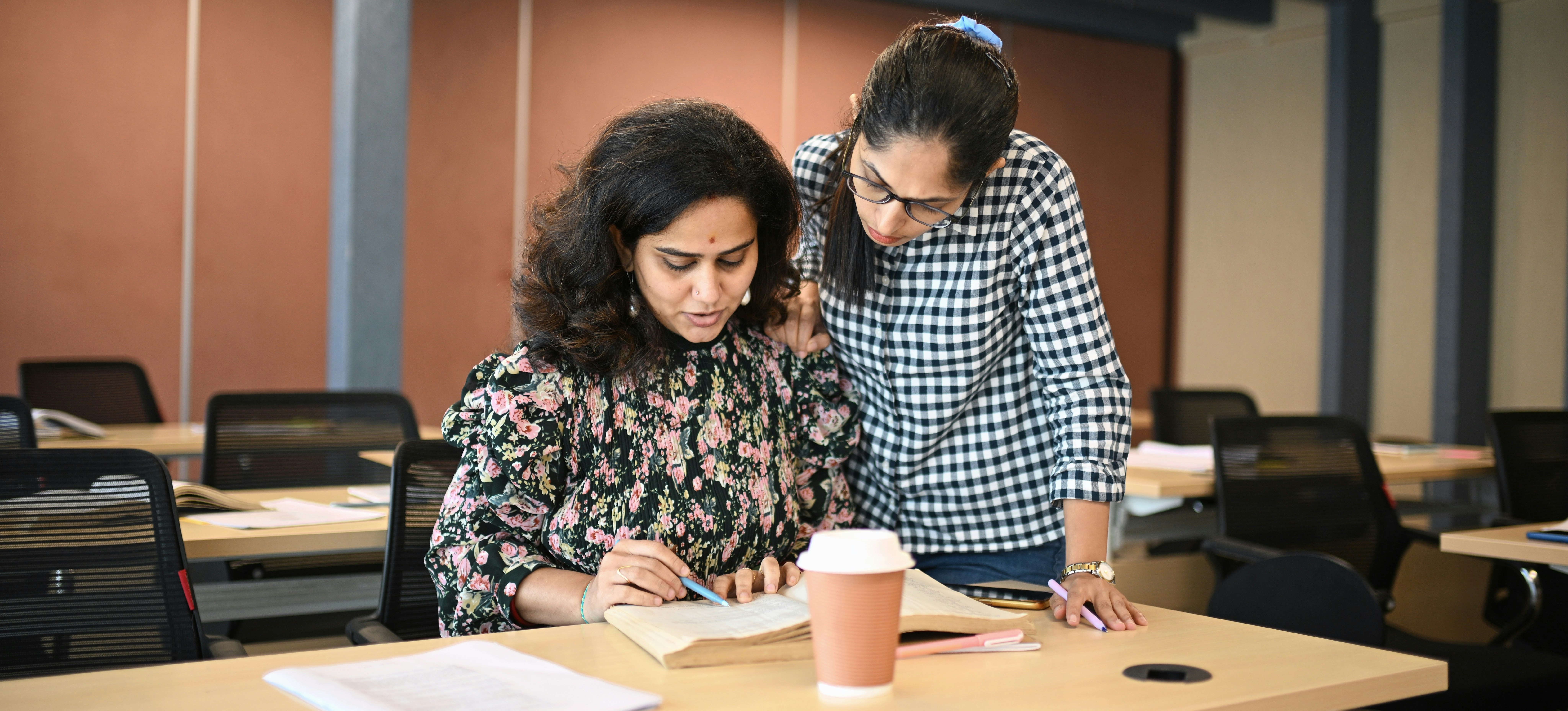 What Is the BITSAT? And How to Prepare For It? | Coursera