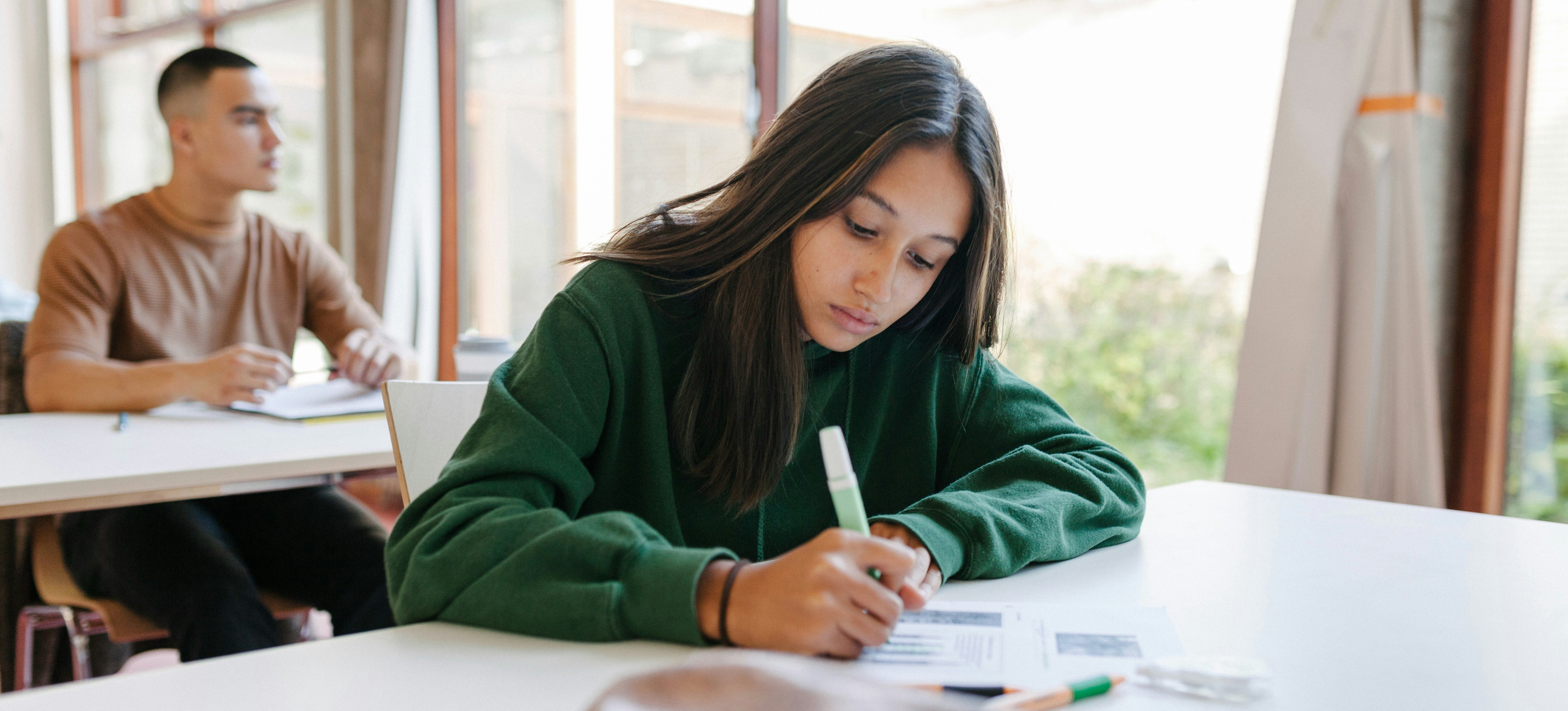 What Is the CMAT Exam? | Coursera