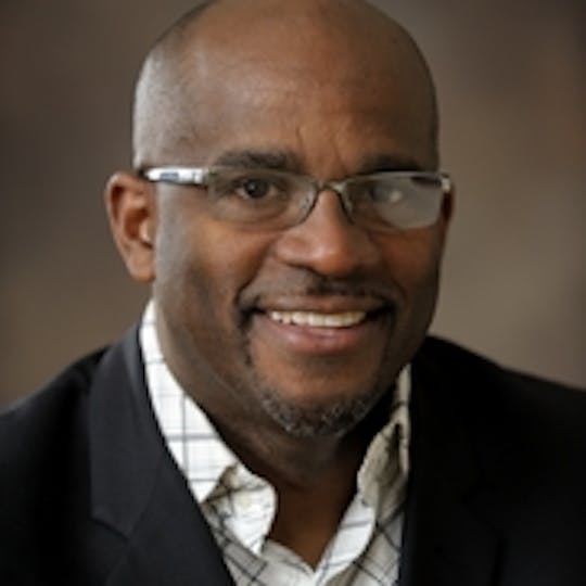 Gies College of Business at the University of Illinois | iMBA | Coursera