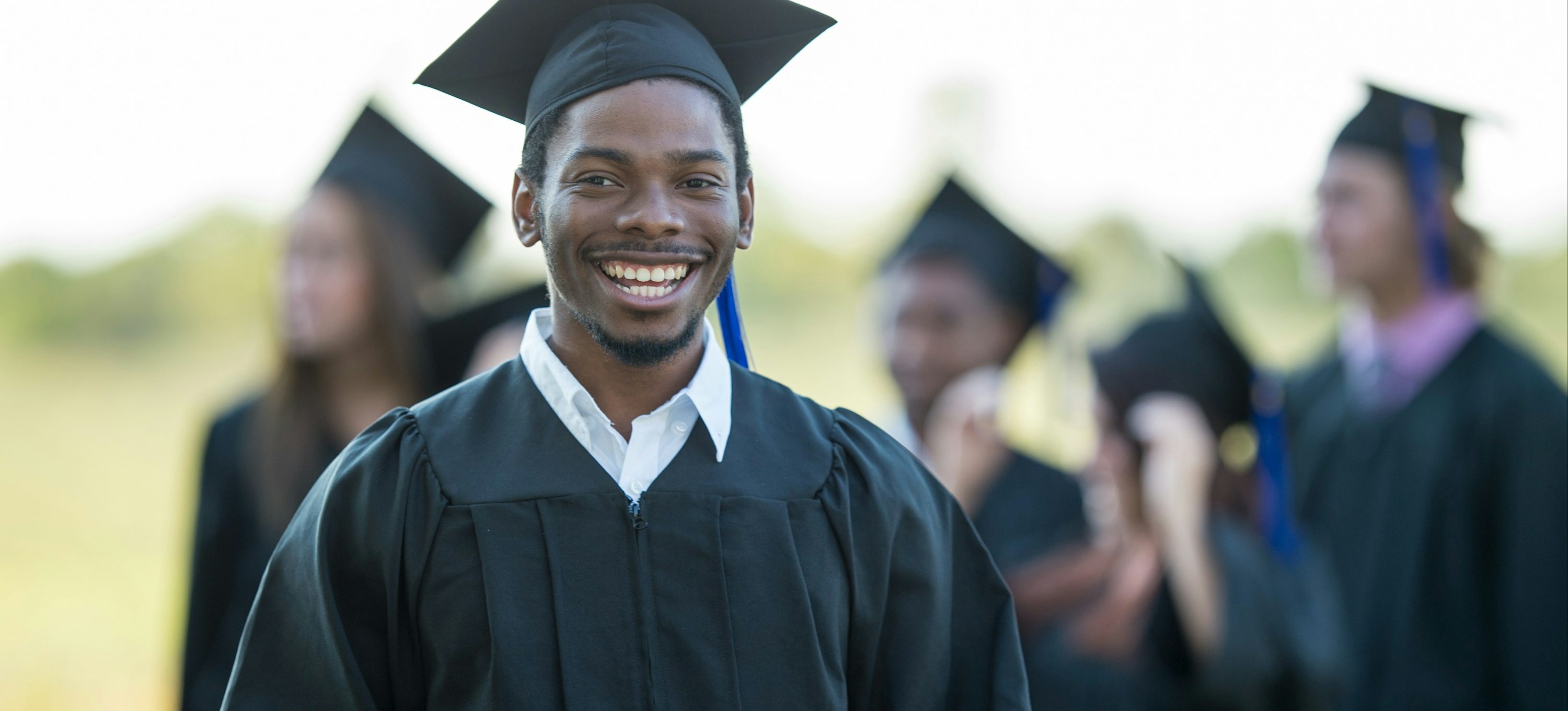 What Is A Finance Major Coursework Careers And Job Outlook Coursera What Is A Finance Major Coursework Careers And Job Outlook Coursera