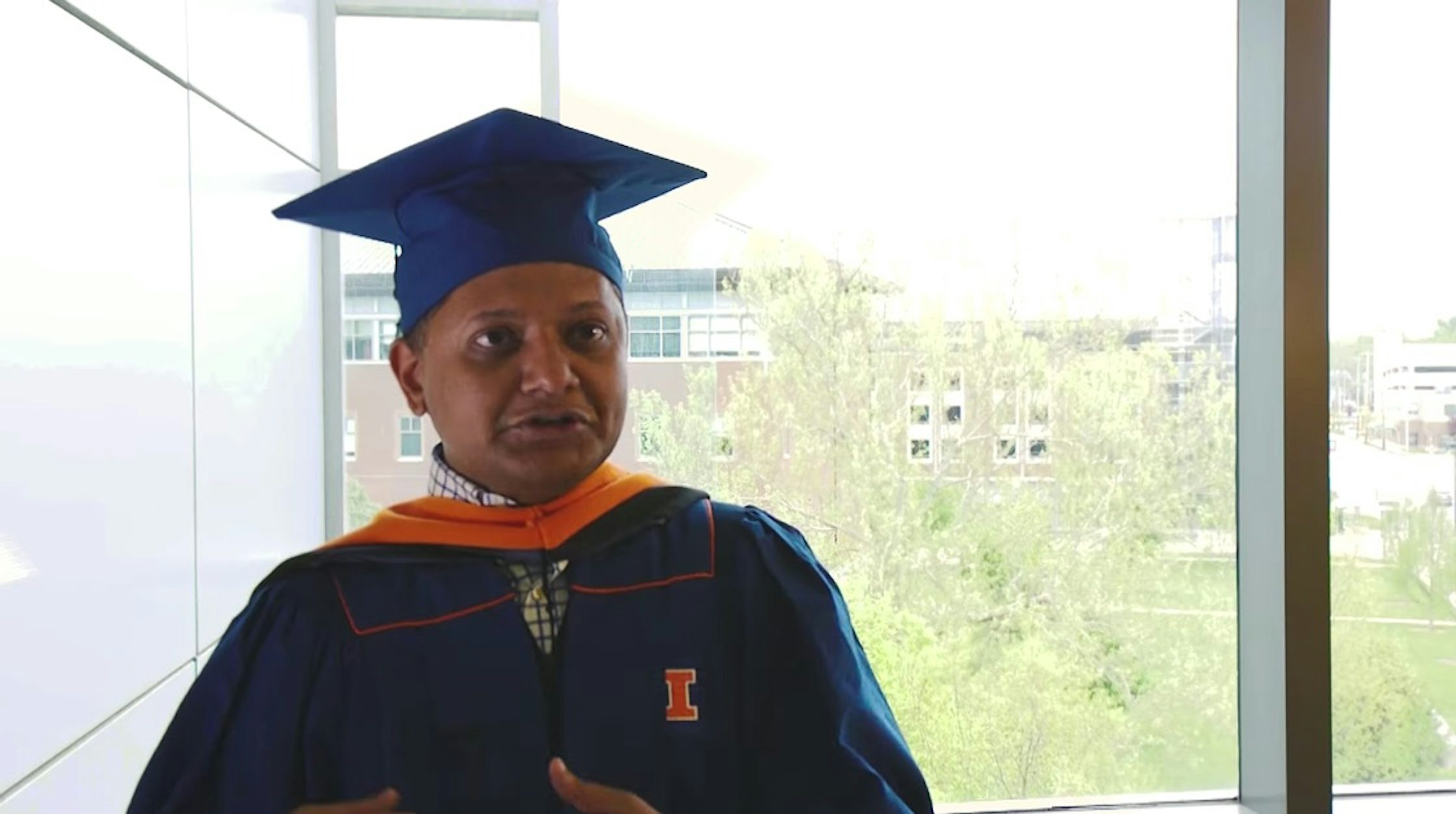 Online Computer Science & Engineering Degrees | Coursera