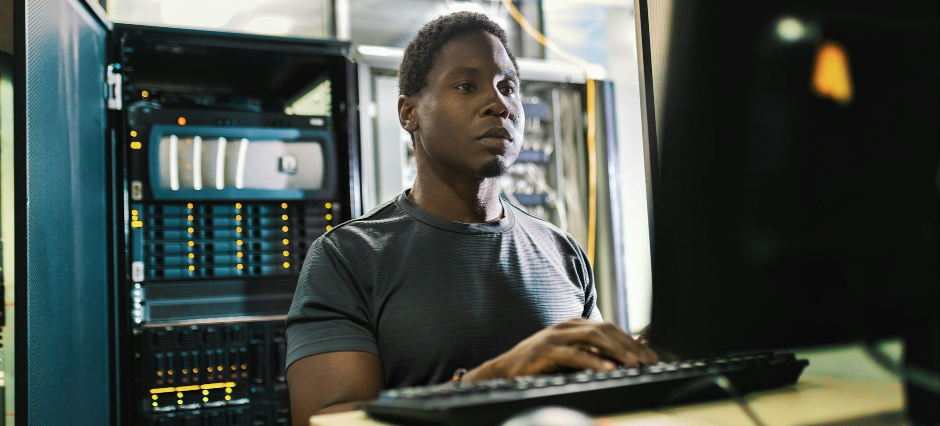 What Is Powershell Coursera