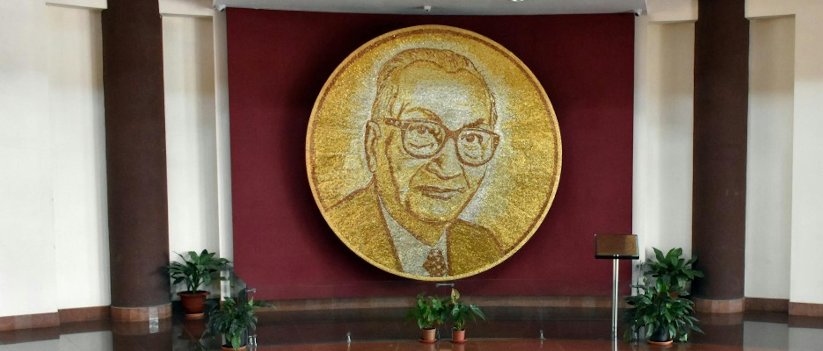 Bachelor of Science in Computer Science | BITS Pilani | Coursera