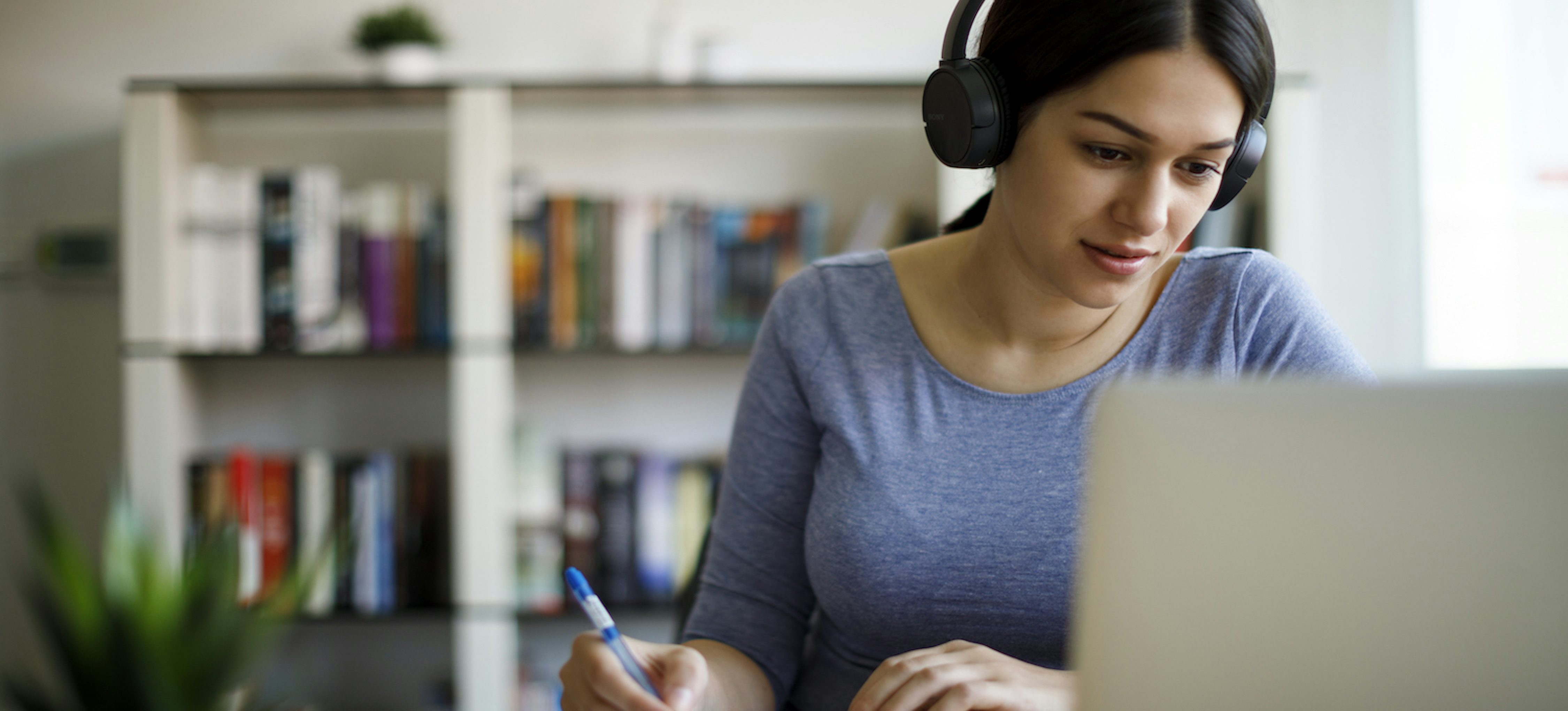 Your Guide To The Bachelor Of Applied Science Degree Coursera