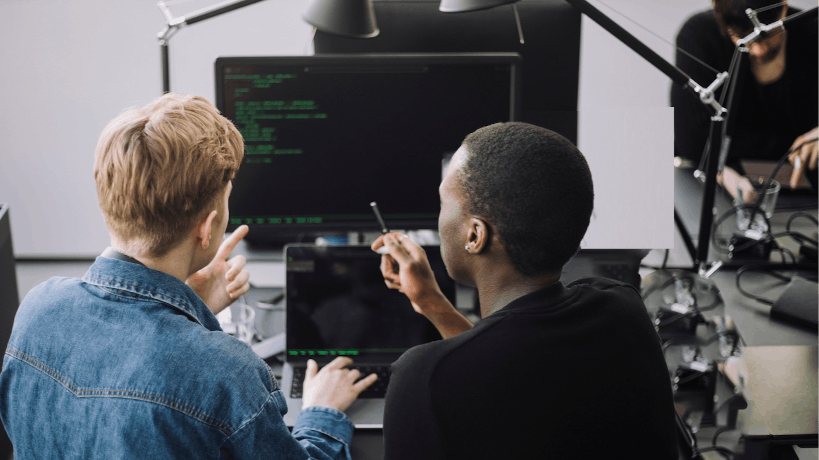 Student Experience | BSc in Computer Science, BITS Pilani