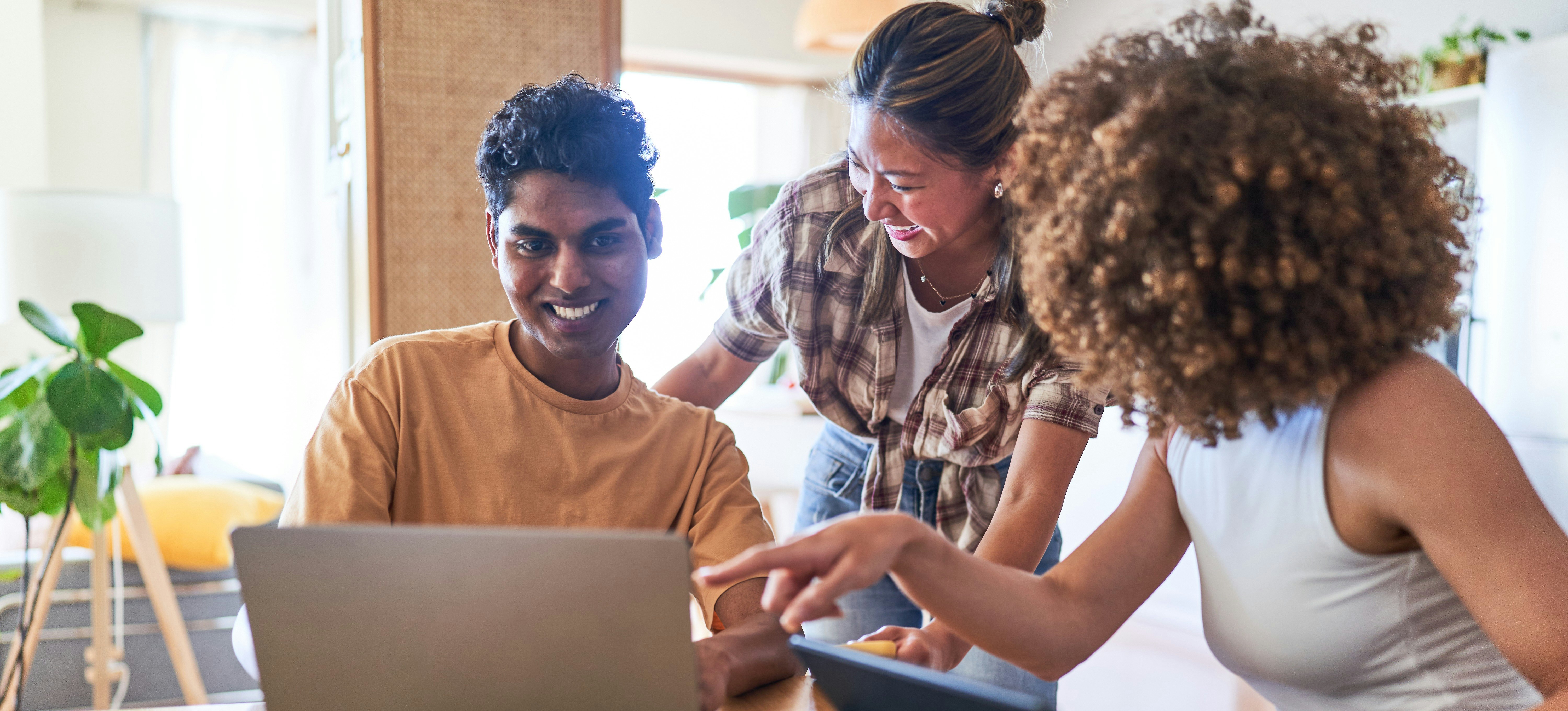 Healthcare Data Analyst: Career Guide and How to Become One | Coursera