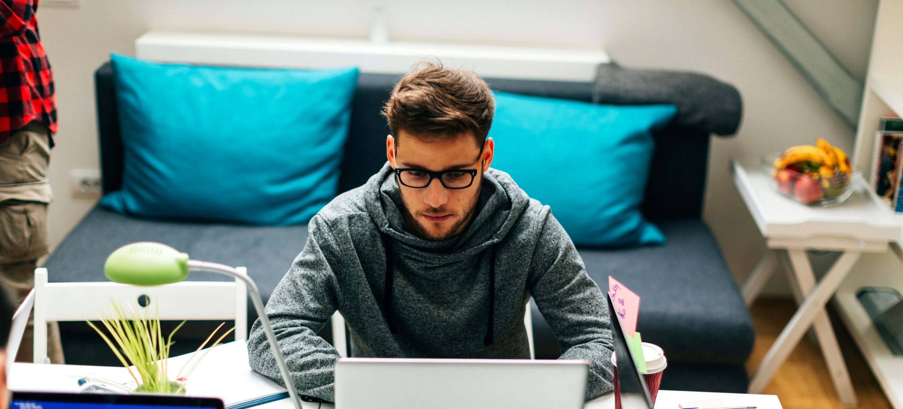 What Is Aiops Definition Examples And Use Cases Coursera