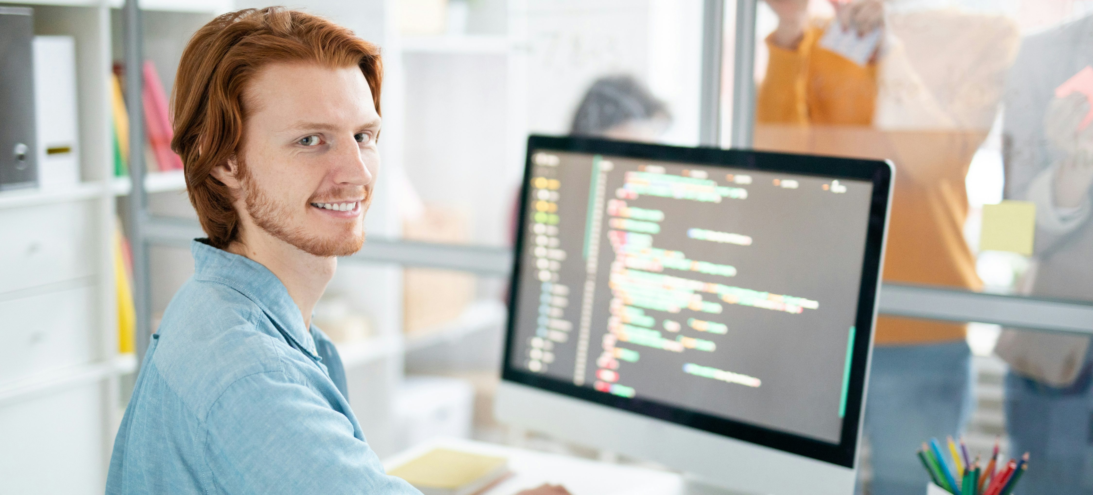 What Does SQL Stand For Coursera What Does SQL Stand For Coursera