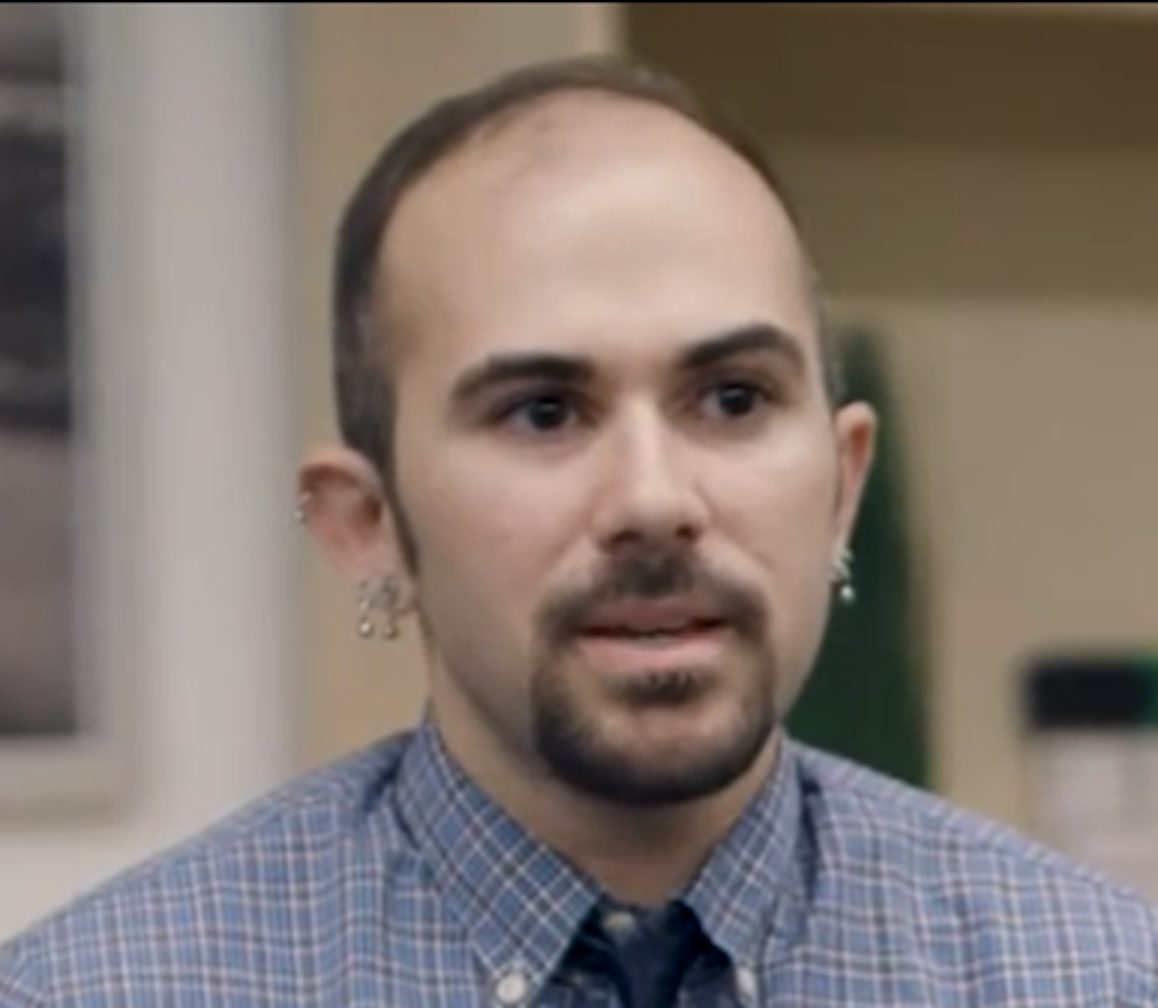 Coursera | Online Courses From Top Universities. Join for Free