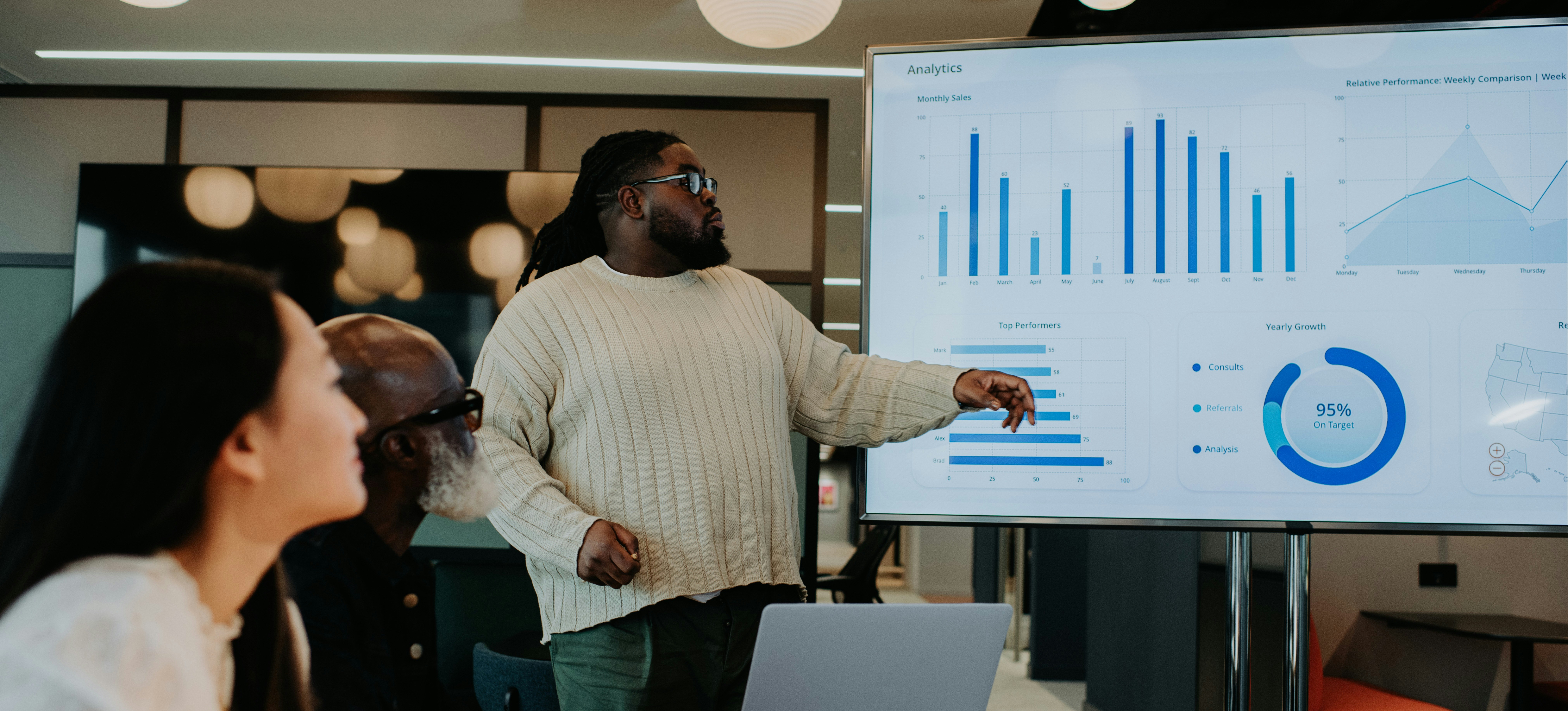8 Common Types of Neural Networks | Coursera
