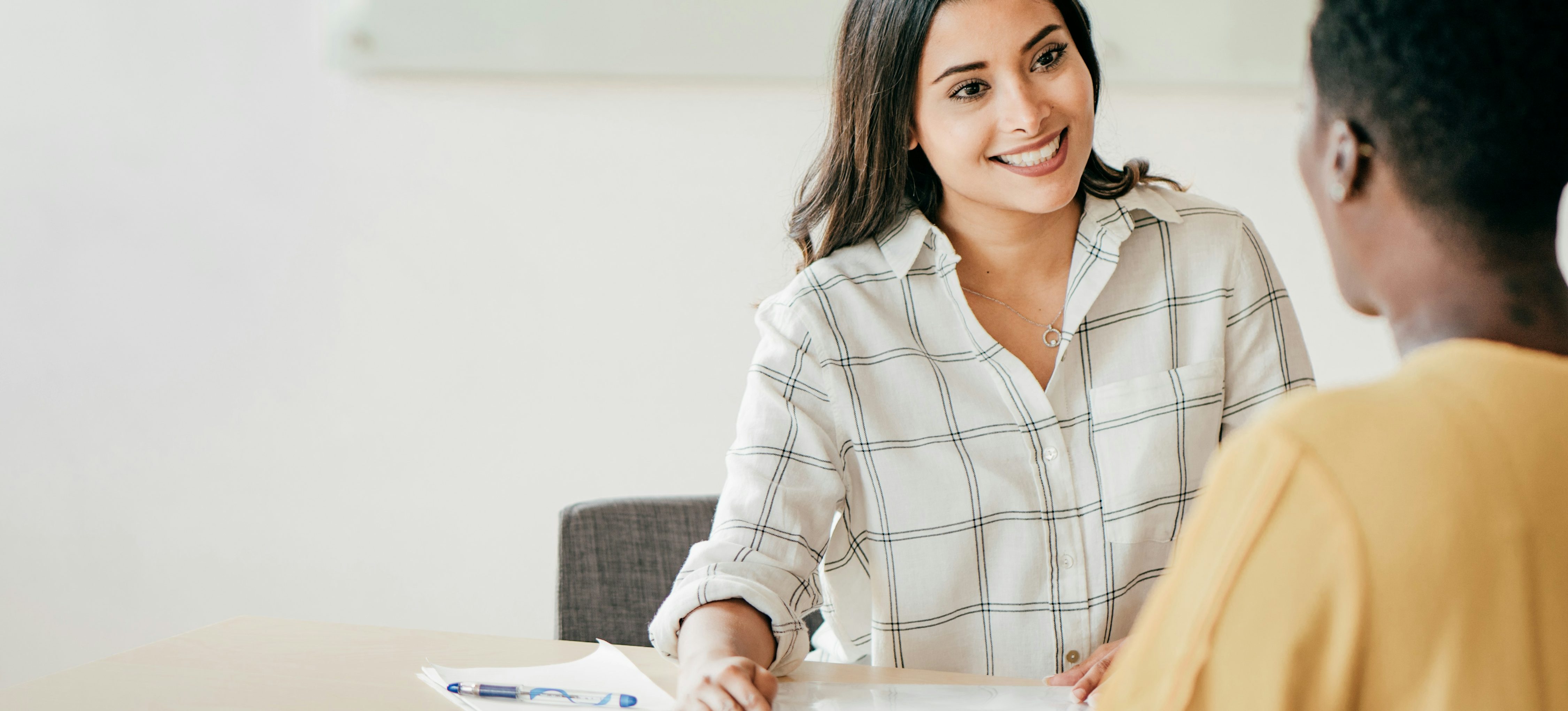 Compensation Definition: A Guide to Pay | Coursera Compensation Definition: A Guide to Pay | Coursera