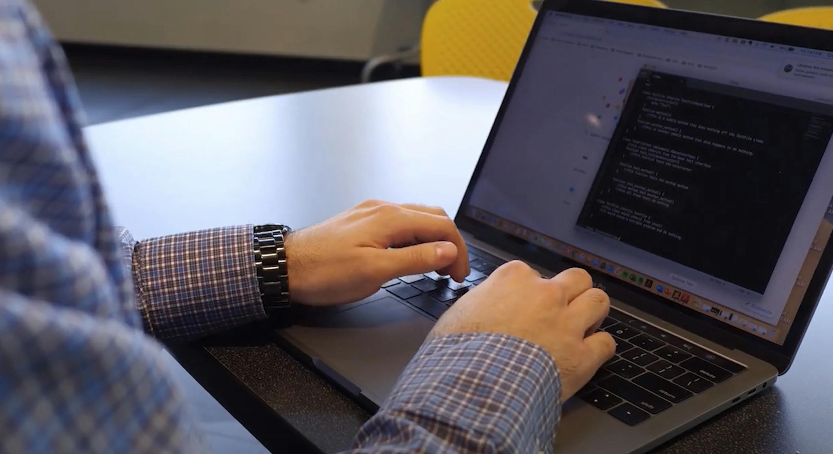 Coursera | Online Courses From Top Universities. Join for Free