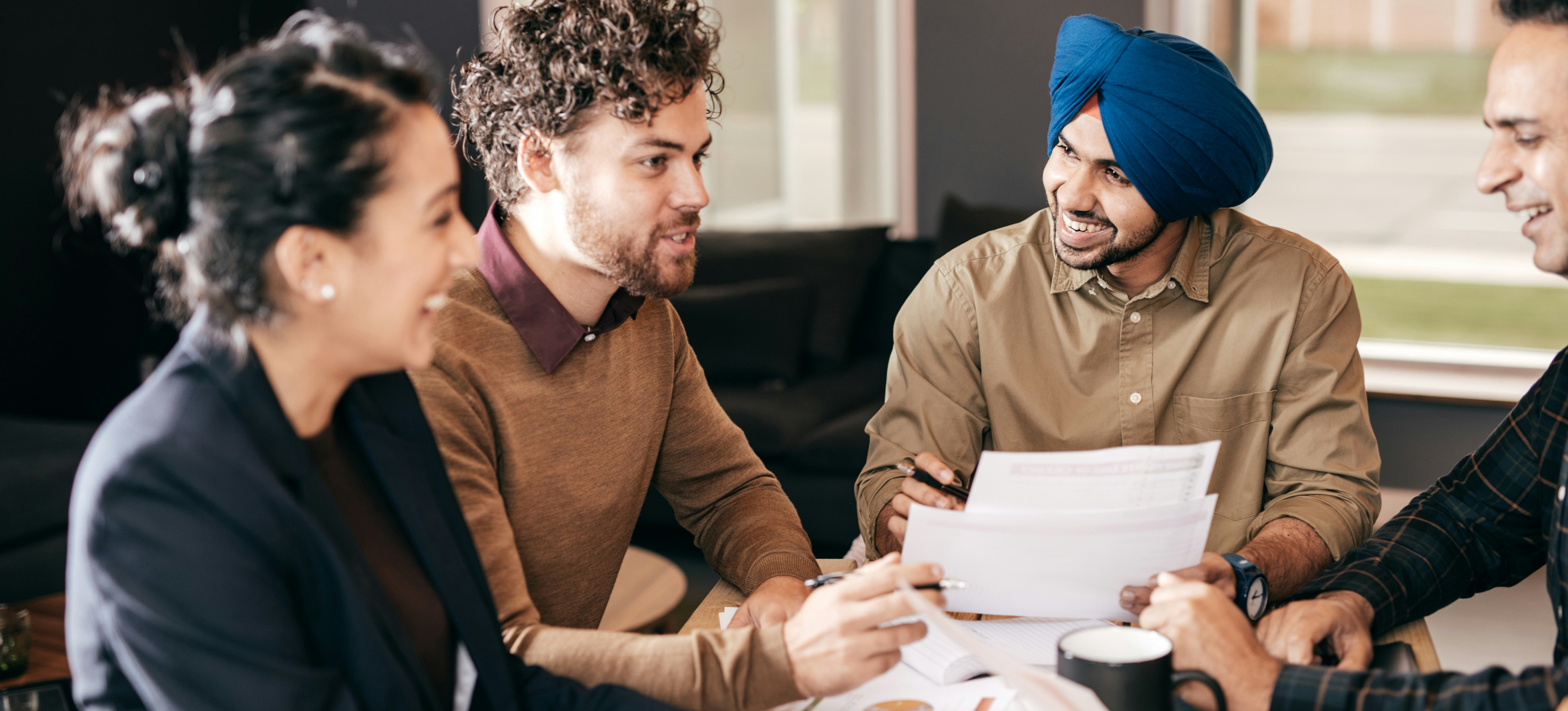 Advertising Agency Services, Jobs, Training, and Salaries | Coursera