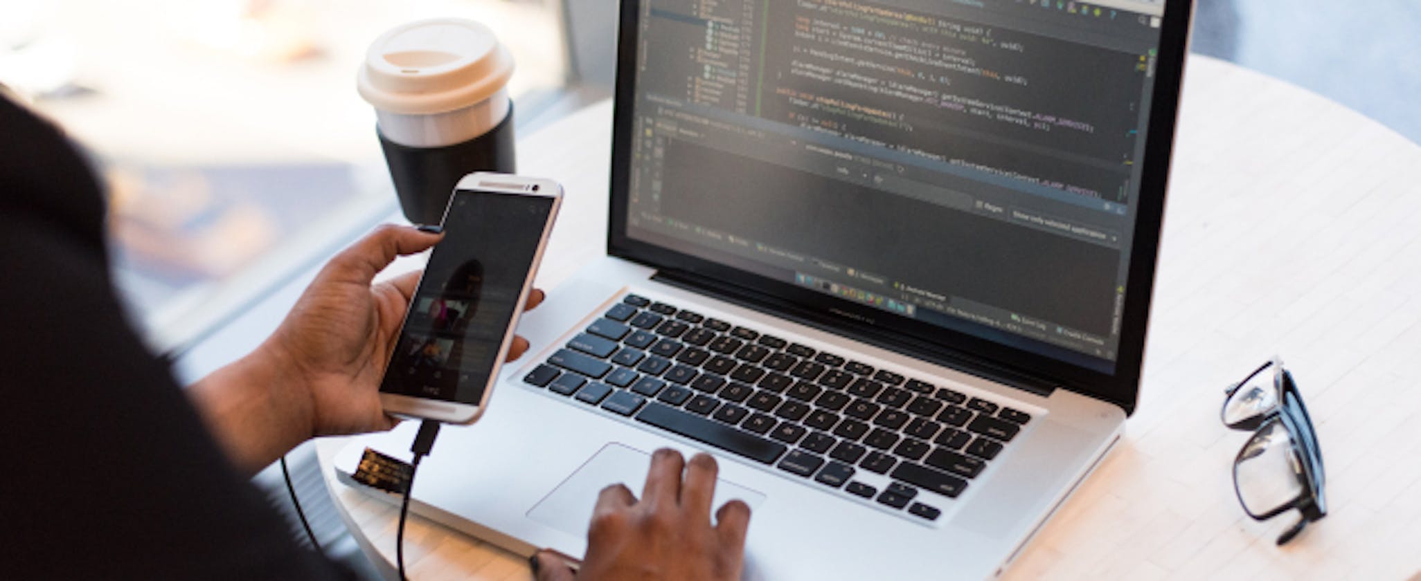 Coursera | Online Courses From Top Universities. Join for Free