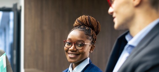 What Is a CPA and How Do I Become One? | Coursera