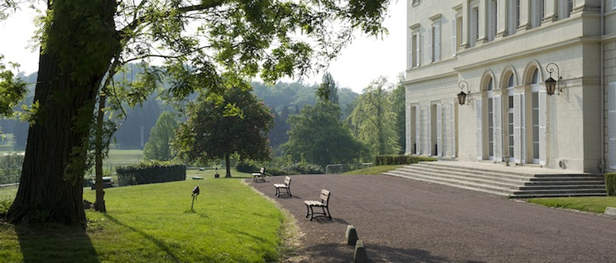 Innovation and Entrepreneurship Master's | HEC Paris | Coursera