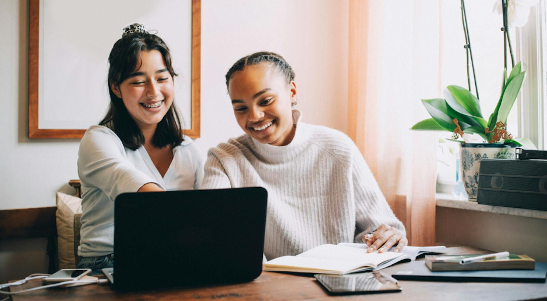 Student Experience | BSc in Computer Science, BITS Pilani
