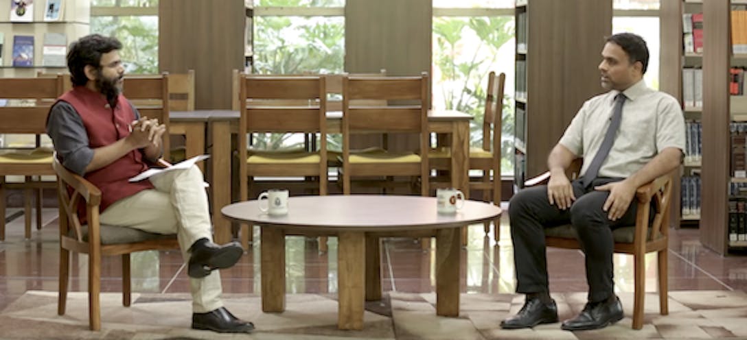 JGU International Relations Security, & Strategy Master’s Student ...