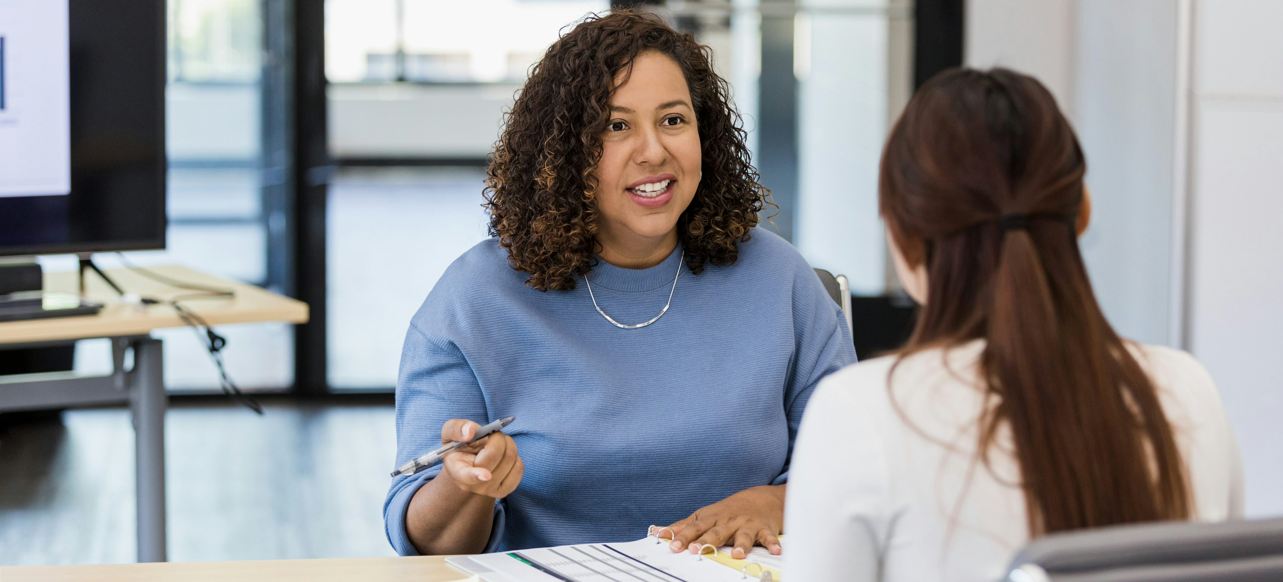 Skill Gap Analyse Guide Für Anfänger Coursera