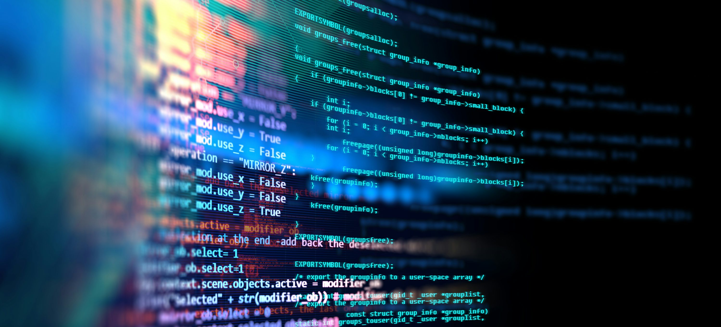 What Does AI Stand For Coursera what-does-ai-stand-for-coursera