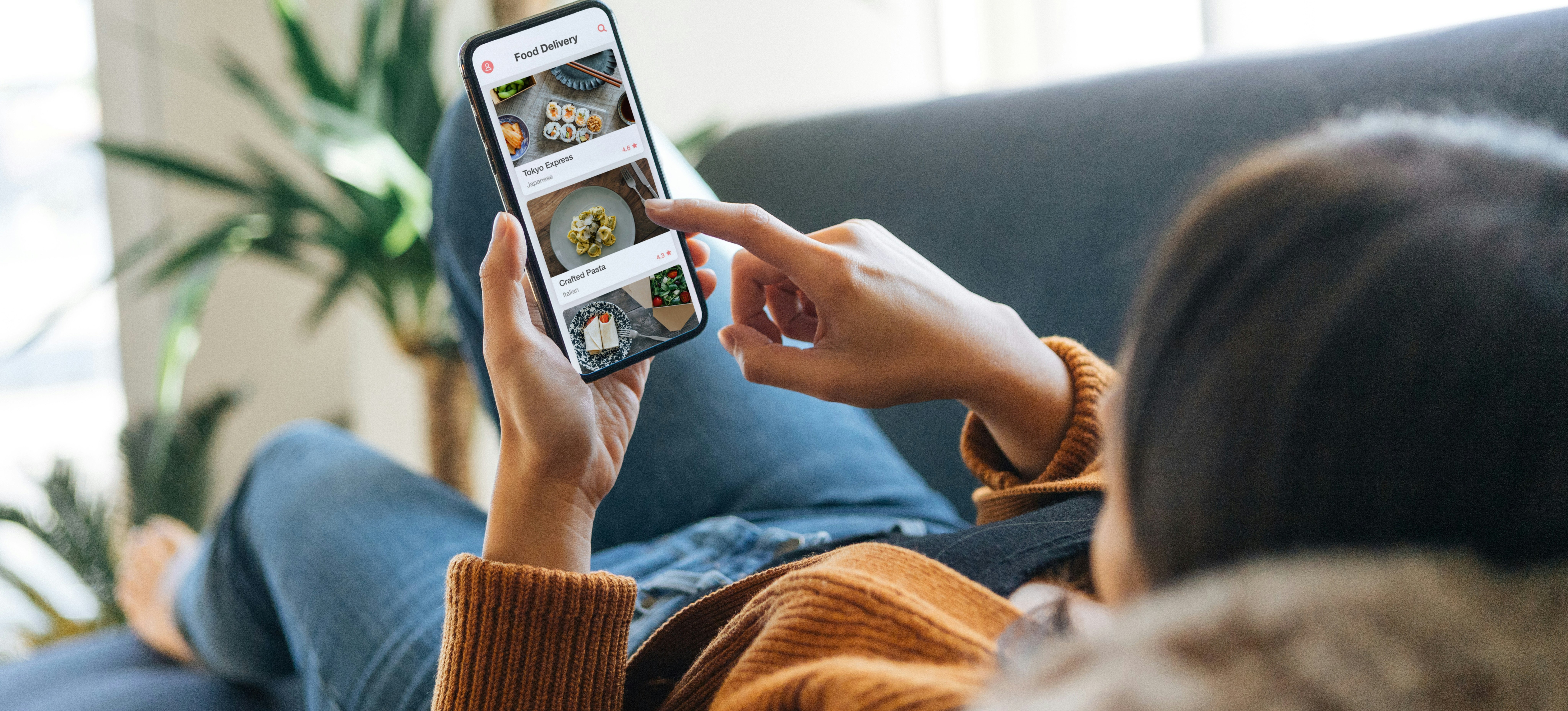 What Is Conversion Rate? | Coursera