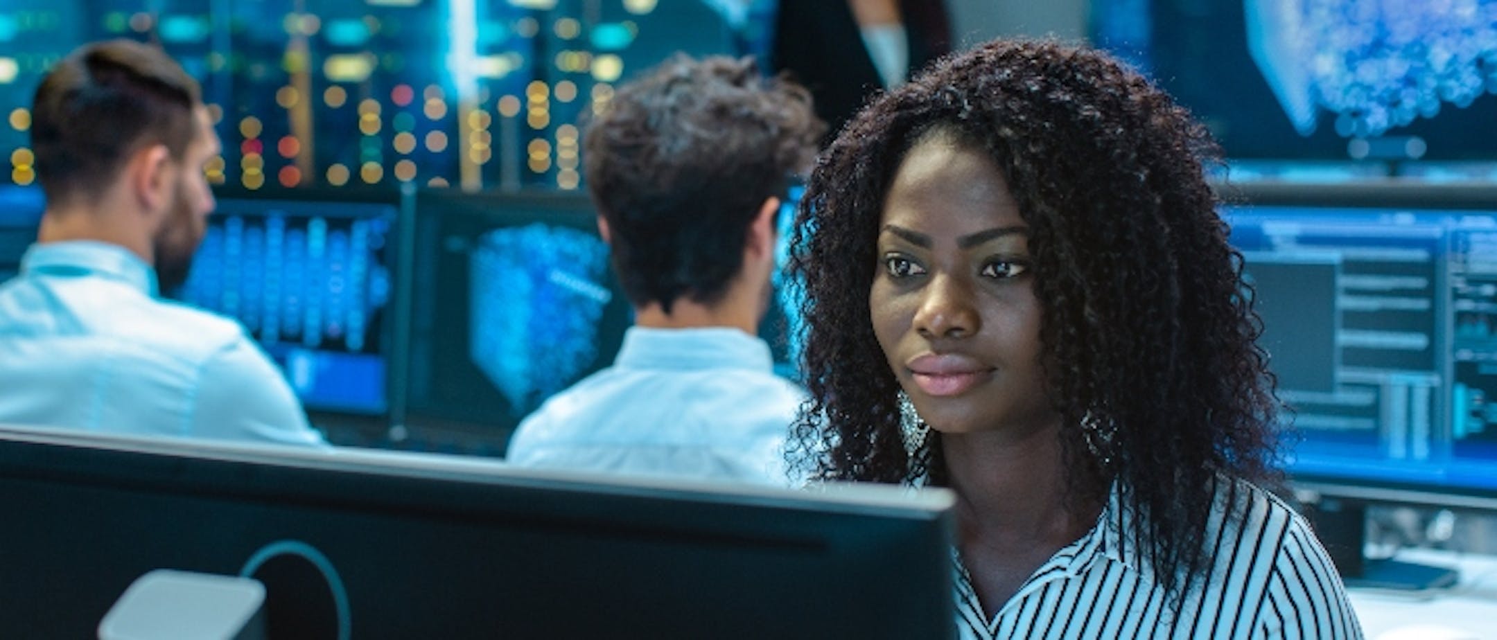 MSc Cyber Security | University of London | Coursera