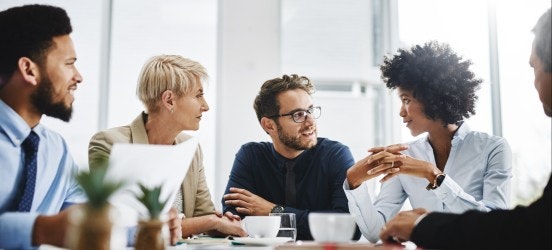 What Is a Pricing Strategy? + How To Choose One for Your Business ...