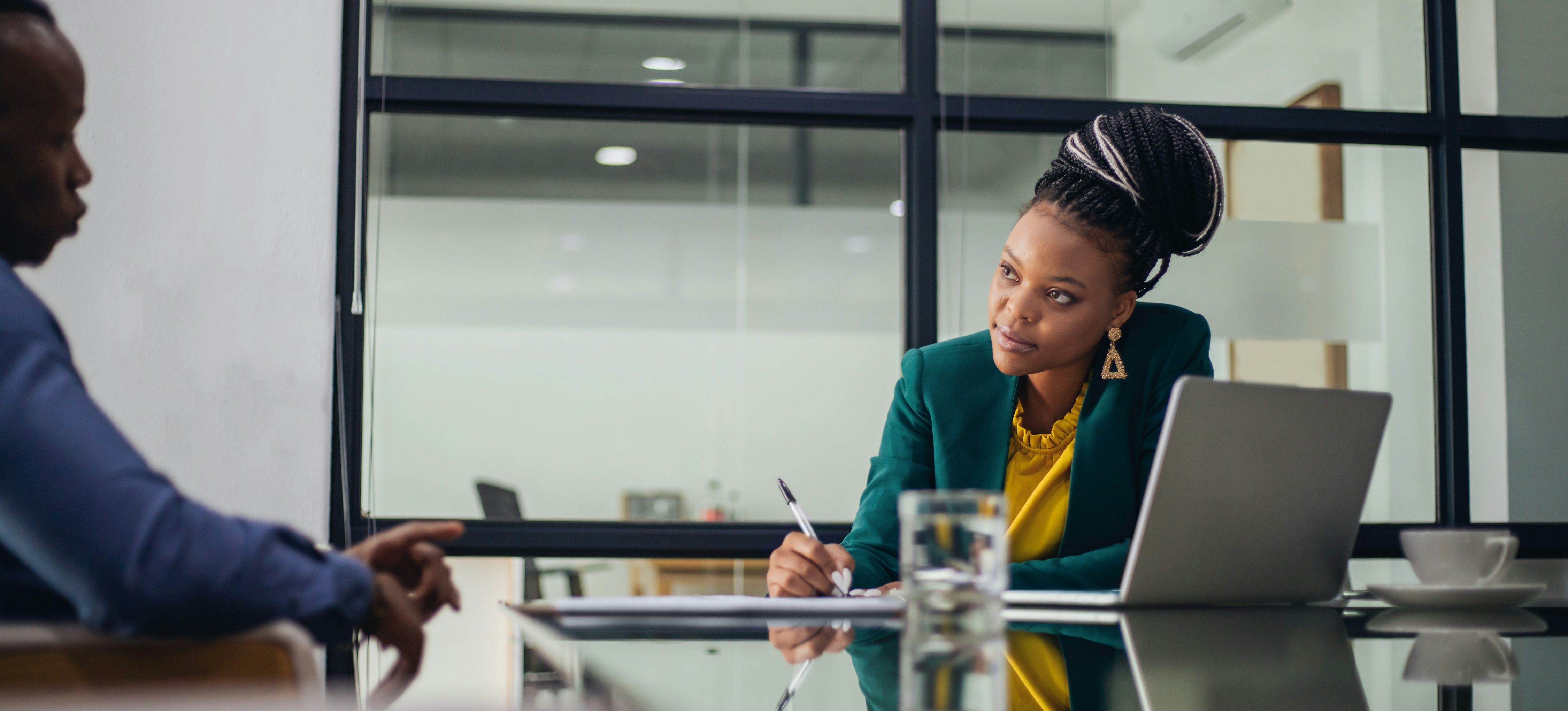 HR Business Partner Salary Your 2026 Guide Coursera HR Business Partner Salary Your 2026 Guide Coursera
