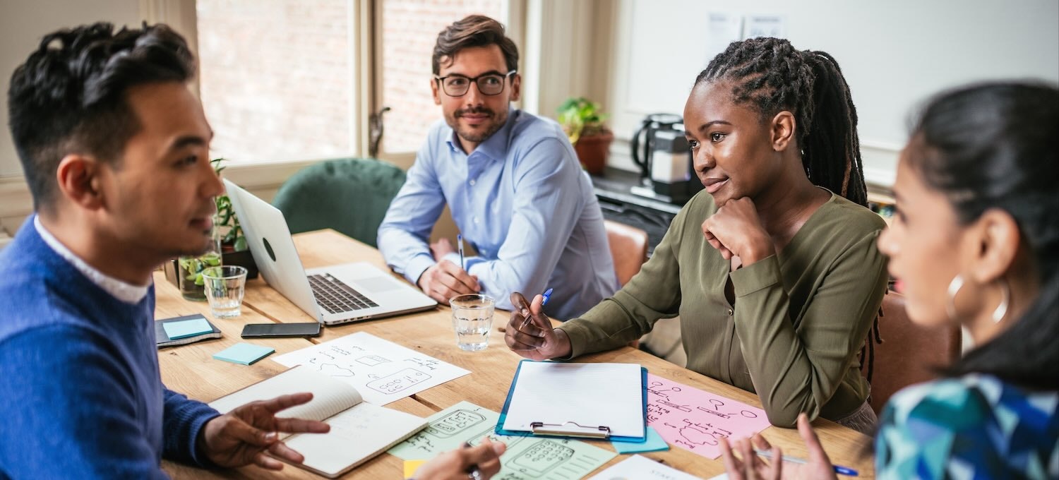 Assistant Project Manager Salary: Your 2026 Guide | Coursera
