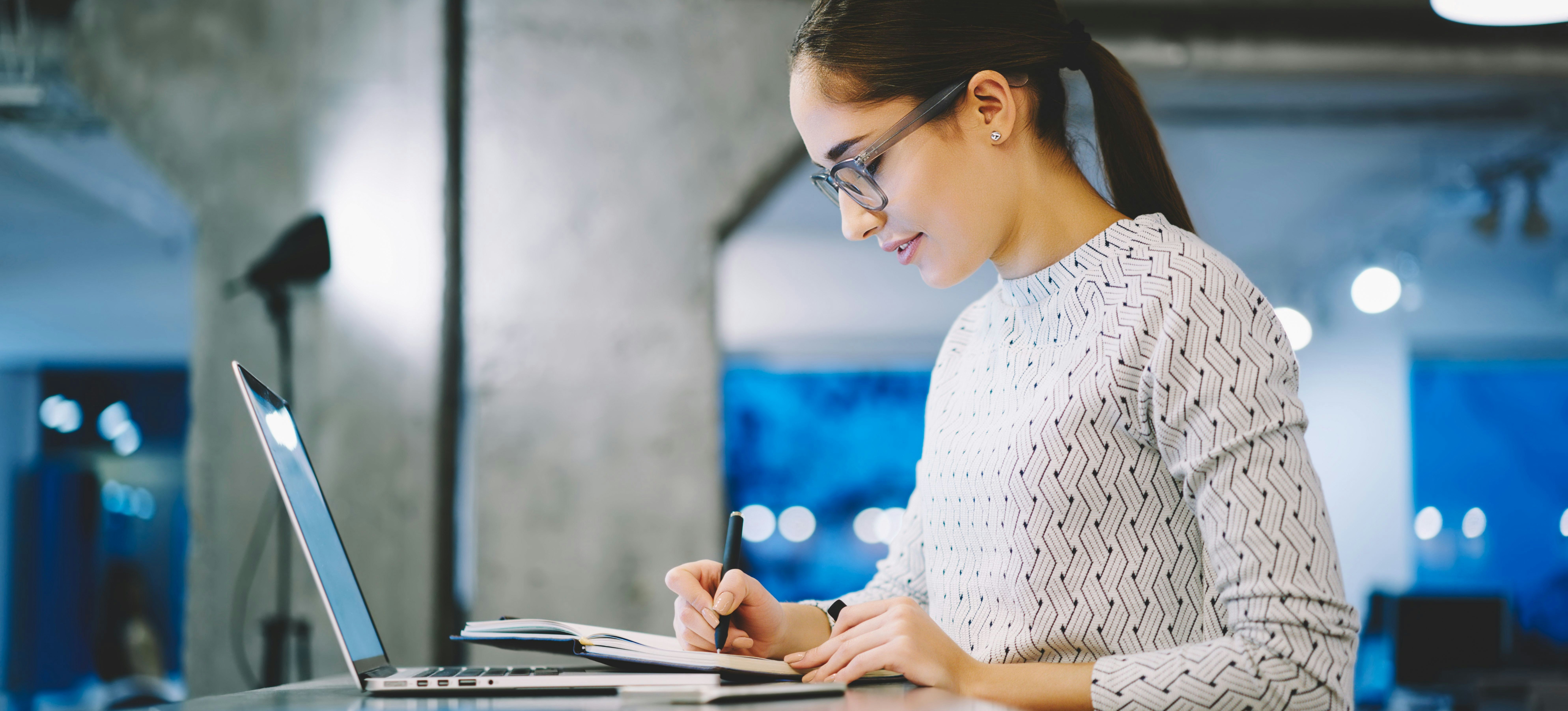 What Is GitHub and Why Should You Use It? | Coursera