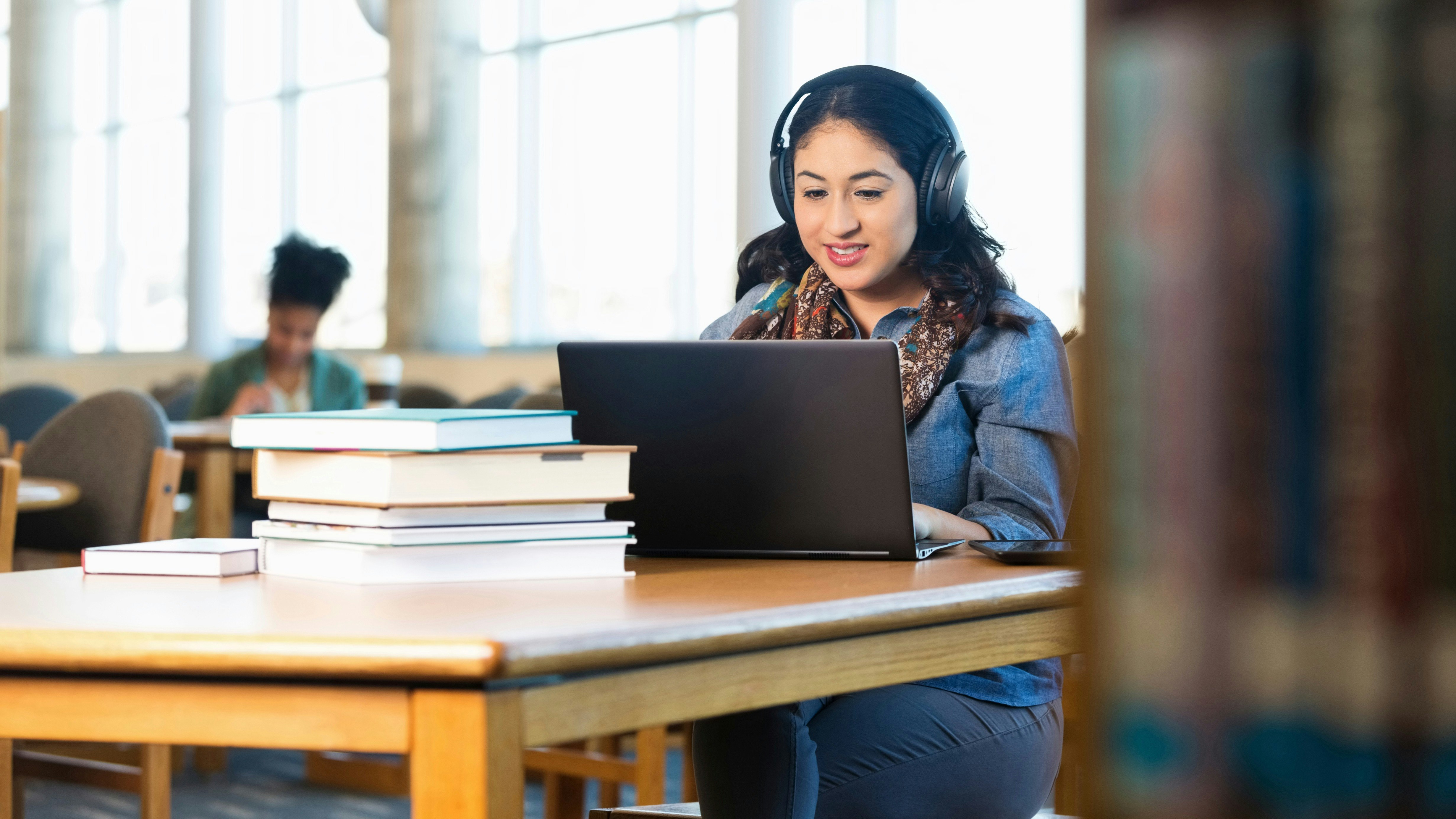 How to Pay for Graduate School: 8 Ways | Coursera