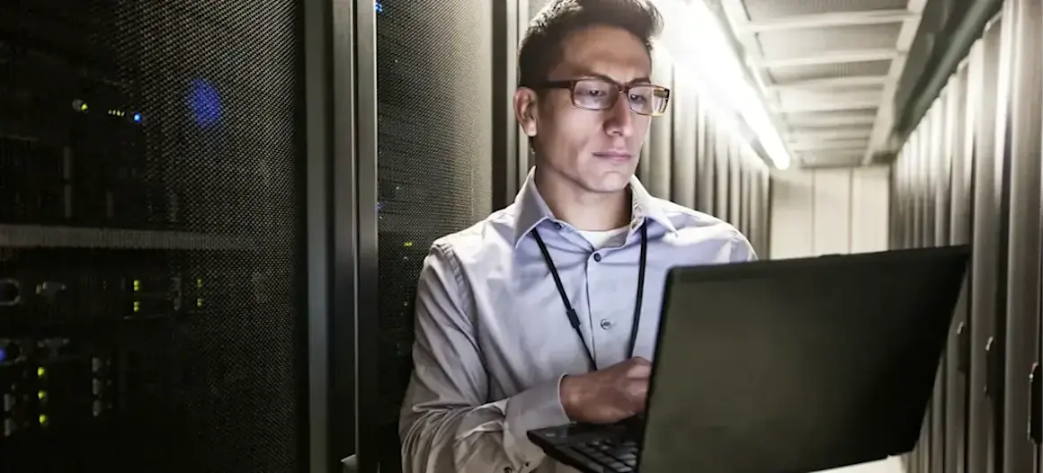 12 ChatGPT for Networking Prompts | Coursera