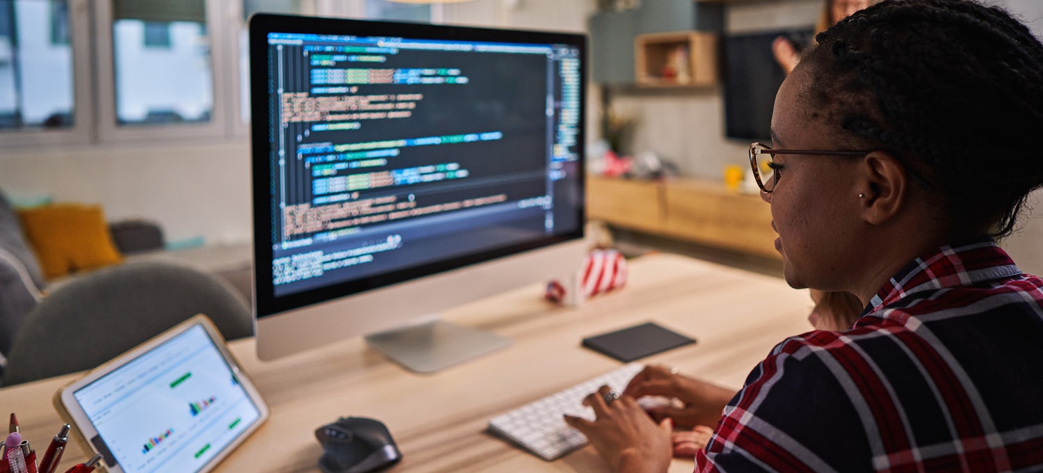 How To Use Python If Else Statements Coursera