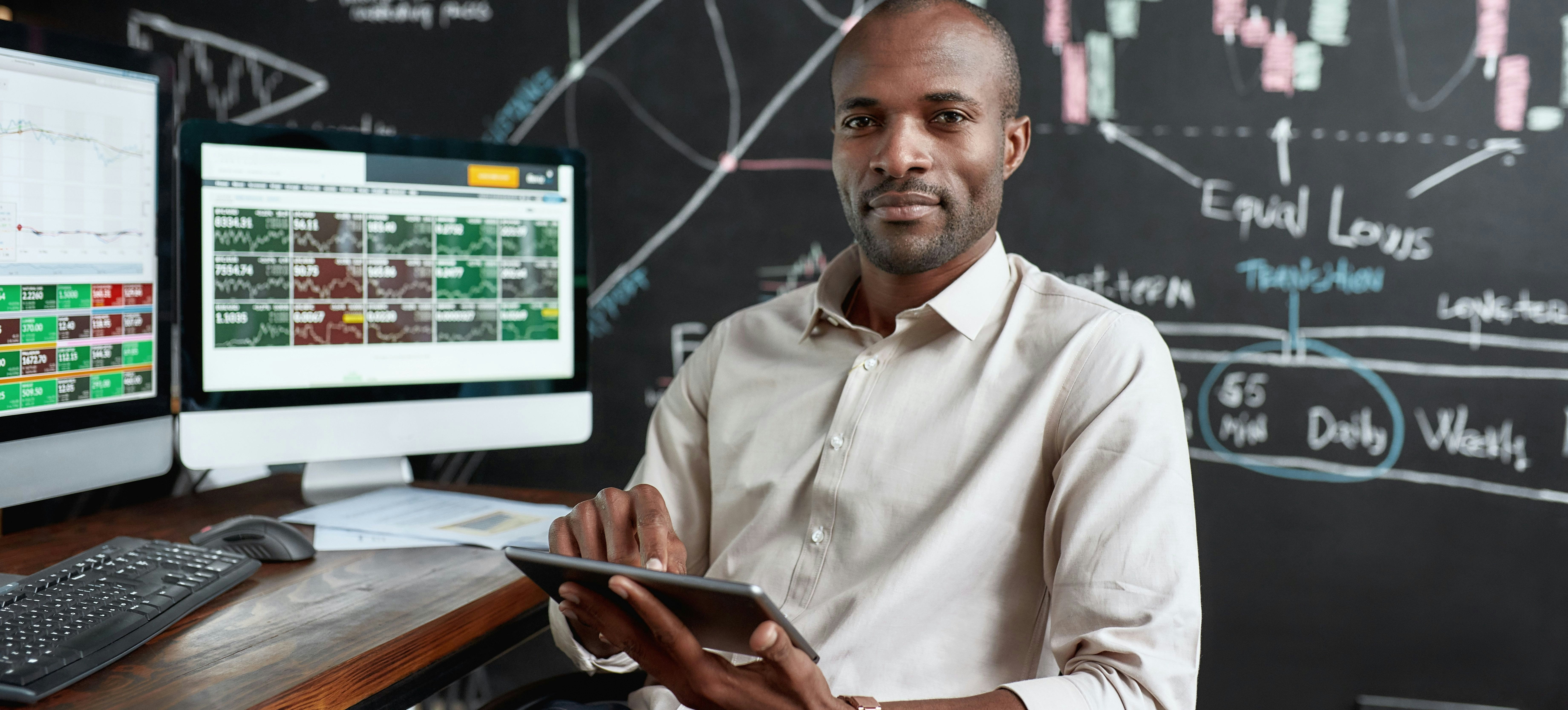 8 Common and In-Demand MBA Concentrations | Coursera