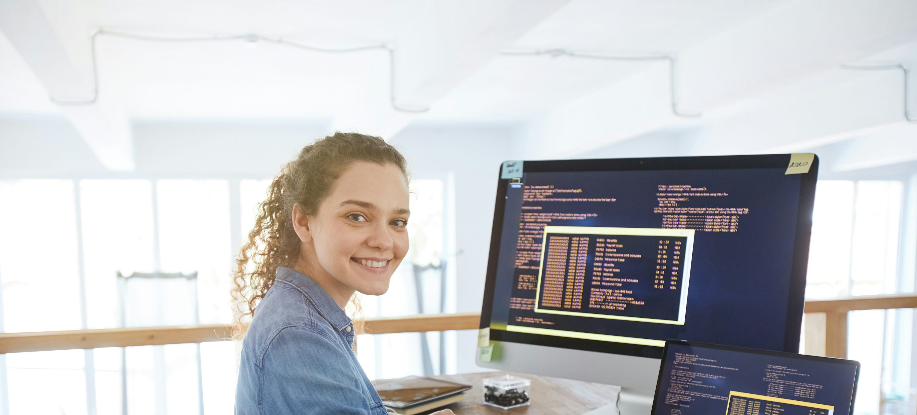 Careers In Blockchain Technology Solidity Developer Coursera