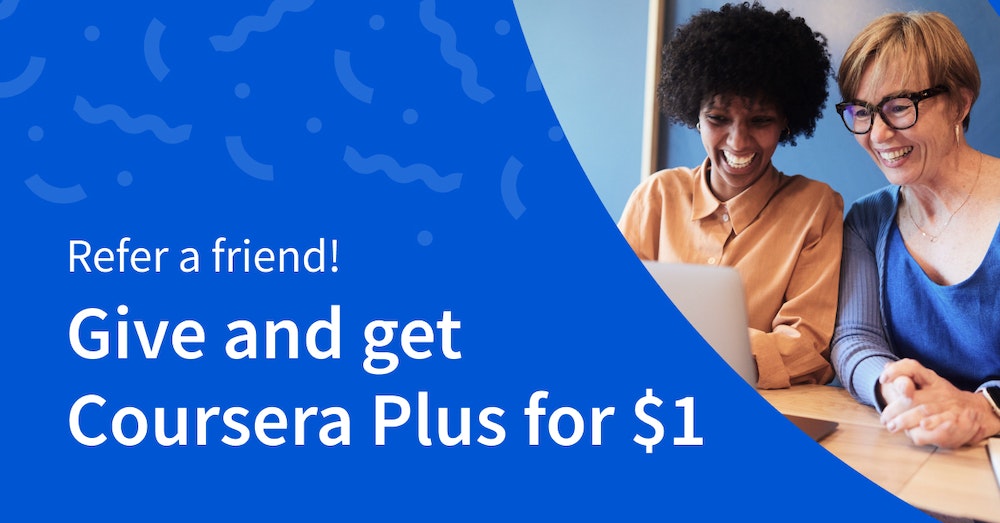 How to Write an Eye-Catching Job Application Email | Coursera