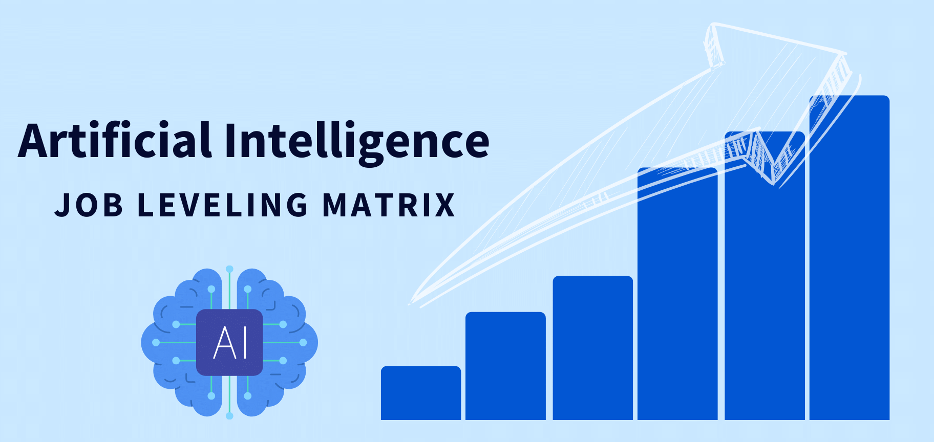 Artificial Intelligence (AI) Career Roadmap: Jobs and Levels Guide ...