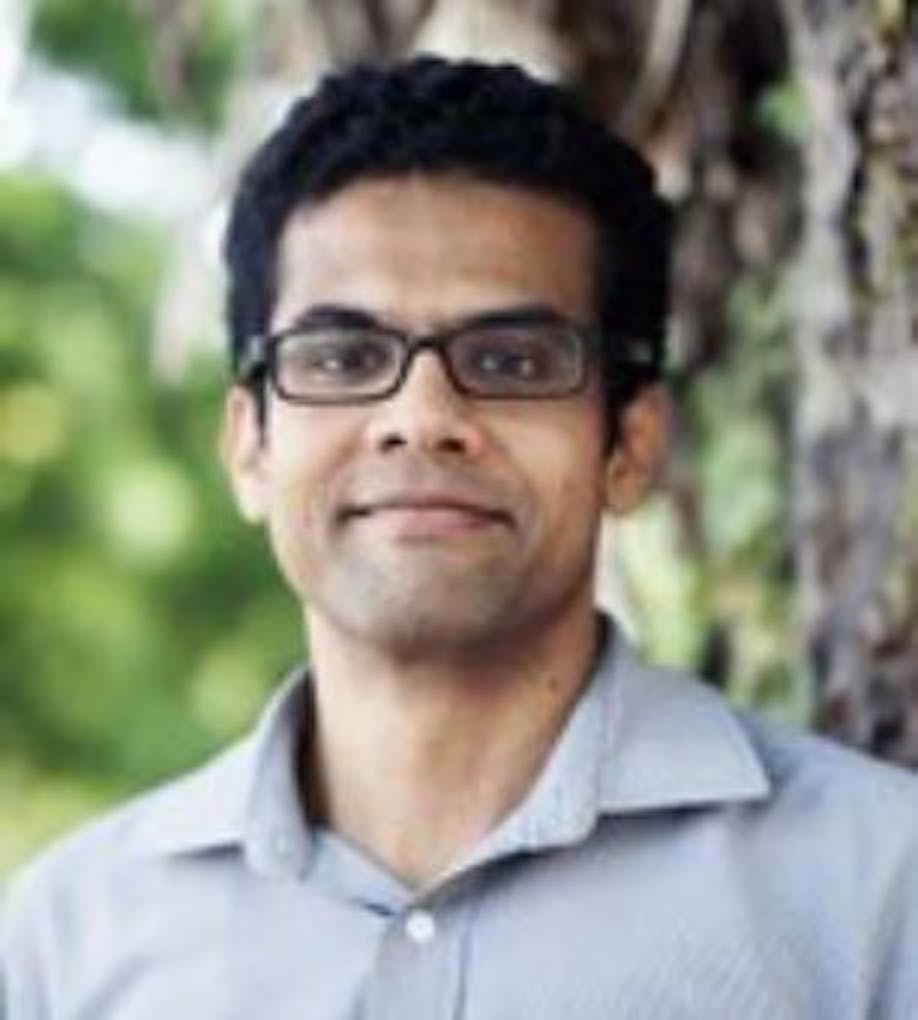 About O.P. Jindal Global University (JGU) | Coursera