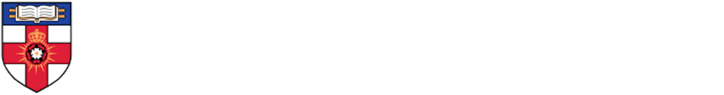 Bachelor of Science in Computer Science | University of London | Coursera