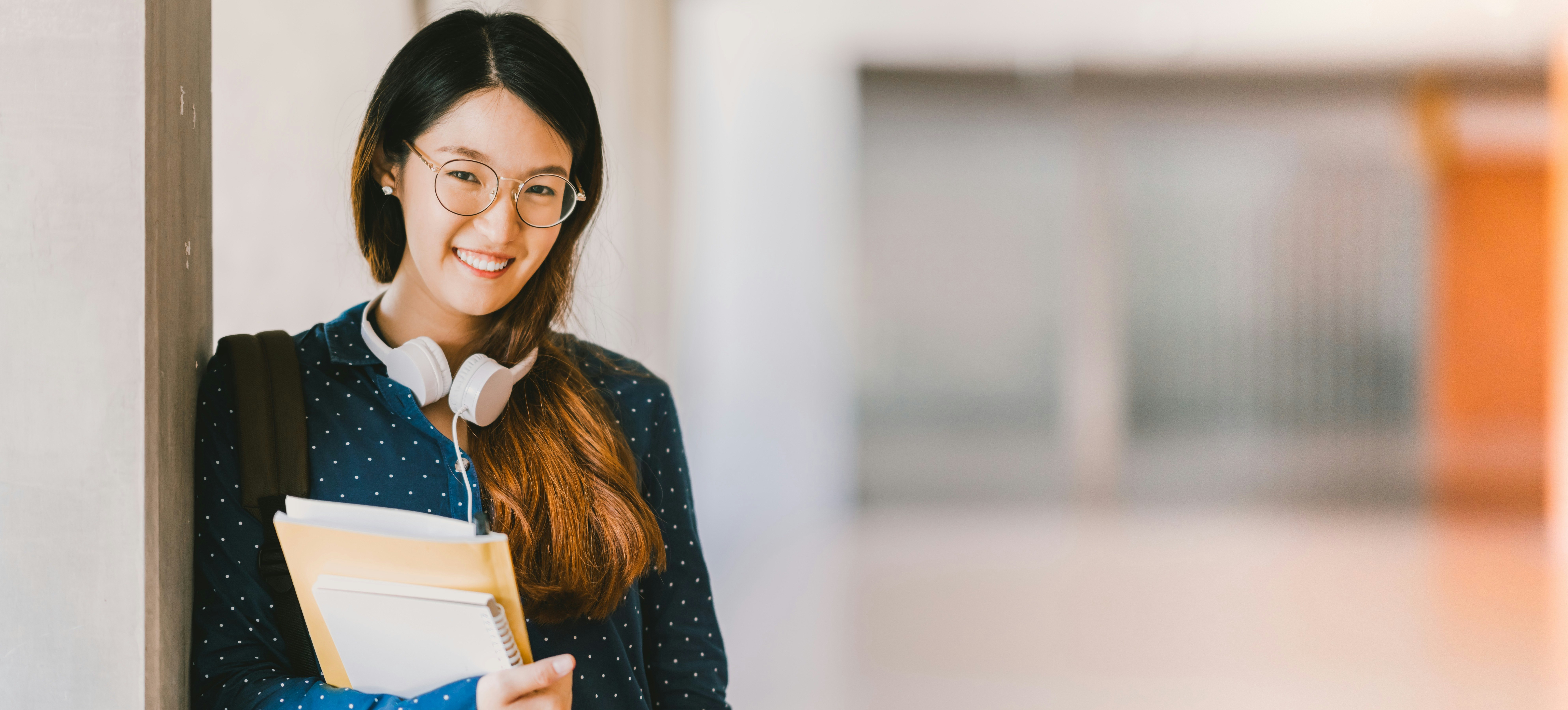 What Is an MSc Degree, and Should You Get One? | Coursera