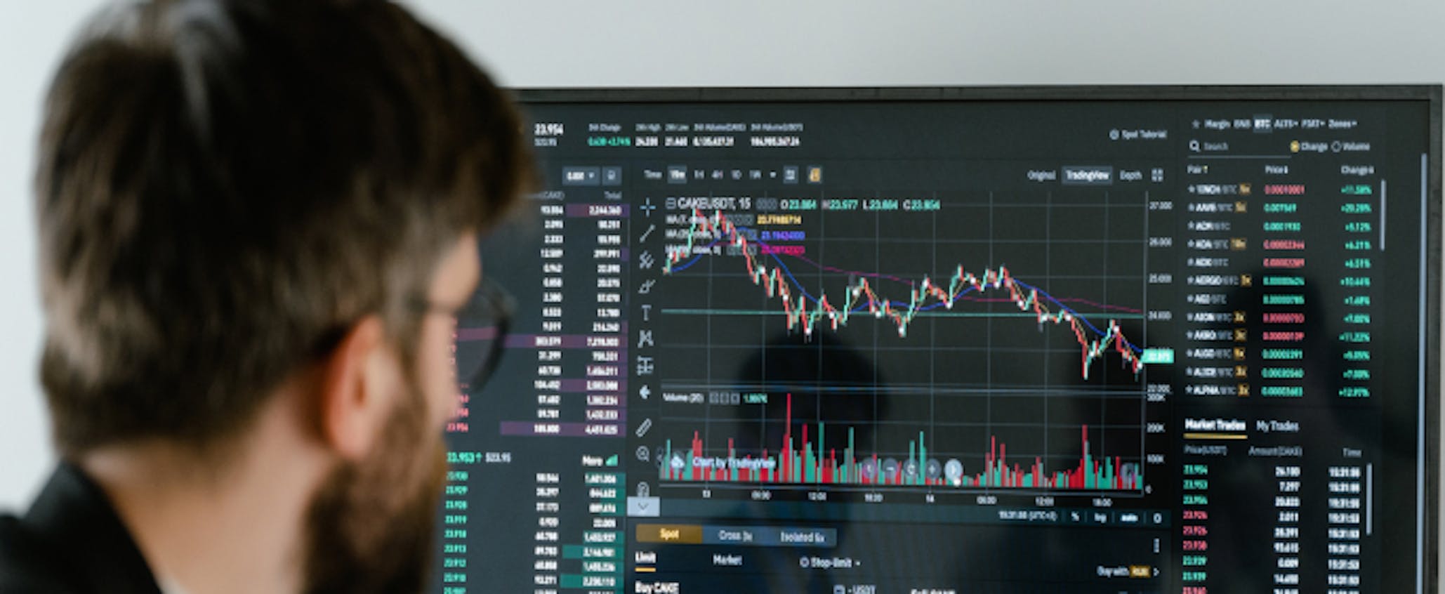 Coursera | Online Courses From Top Universities. Join for Free