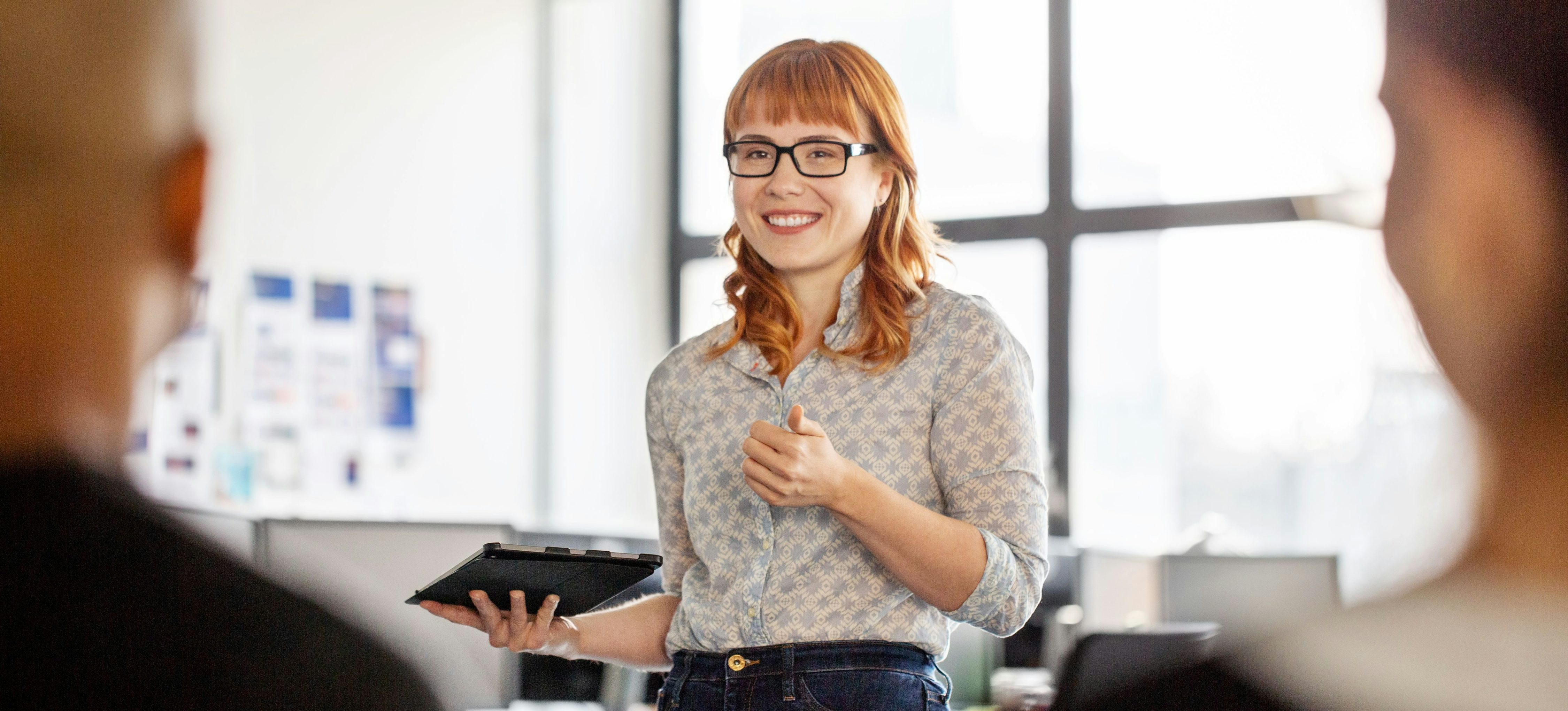 Project Manager Salary Your 2024 Guide Coursera project-manager-salary-your-2024-guide-coursera