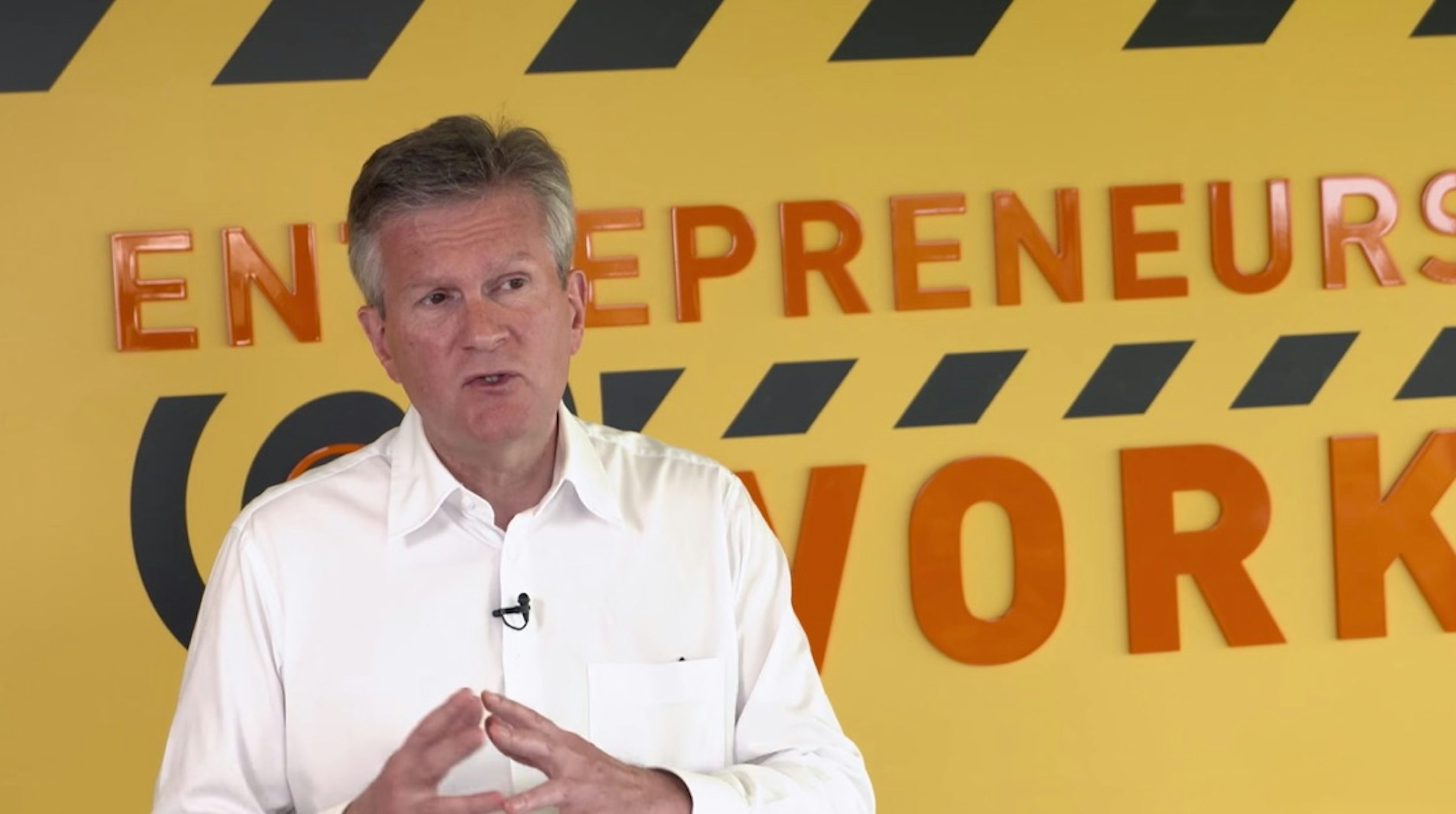 Online MBA and Business Degree Programs | Coursera