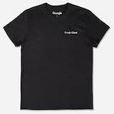 Getting started with Google Workspace Specialization (Google Cloud ...