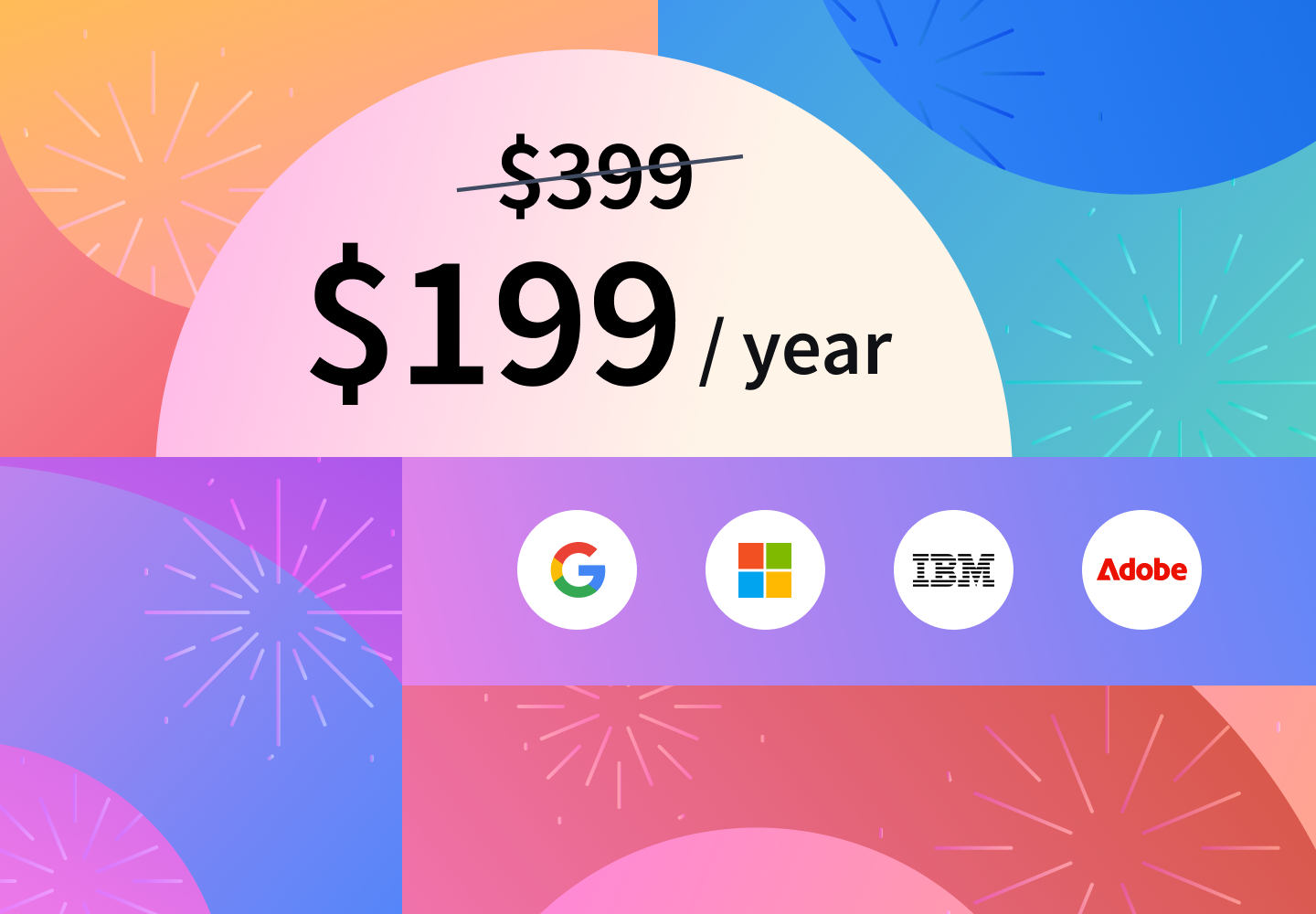 Coursera | Degrees, Certificates, & Free Online Courses