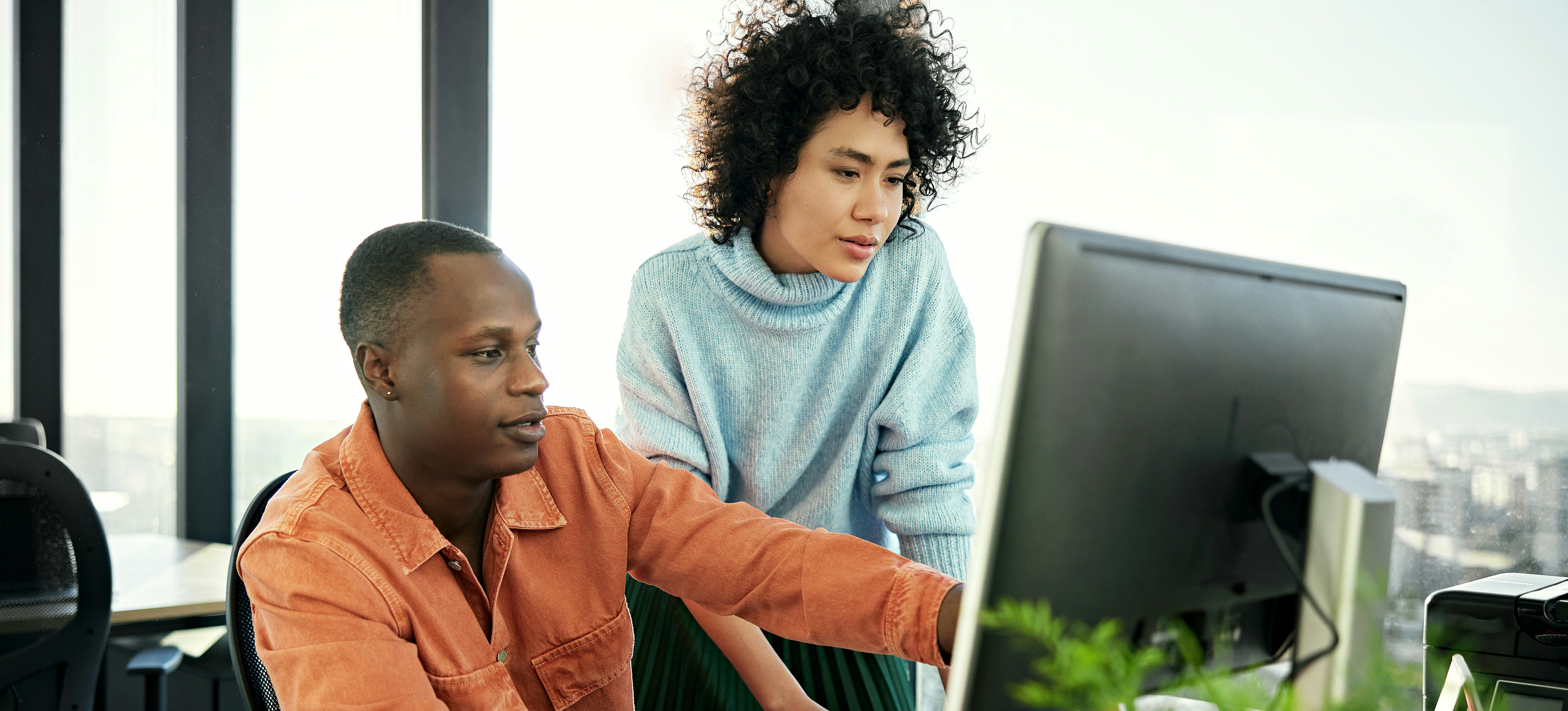 Was ist CSS? | Coursera