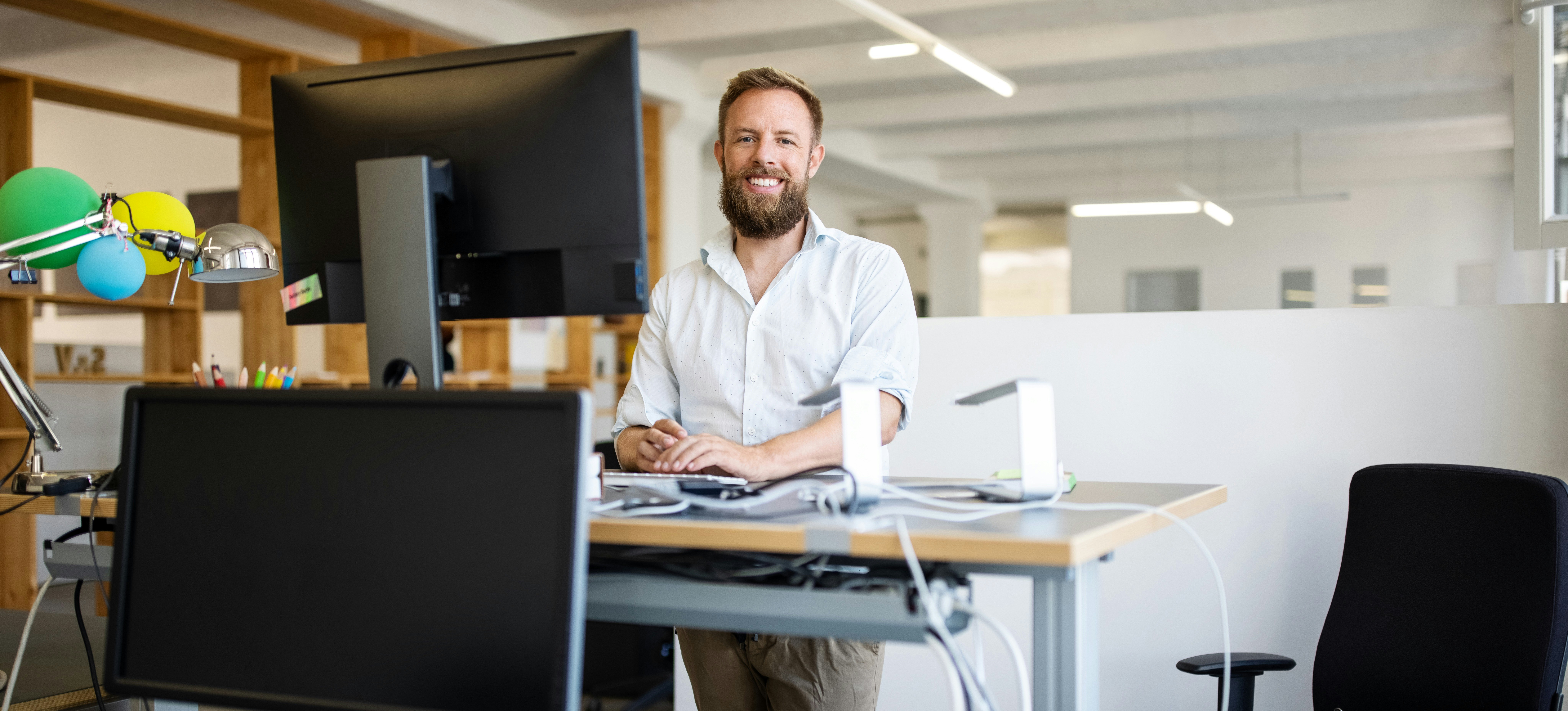 Data Warehouse: Definition, Uses, and Examples | Coursera