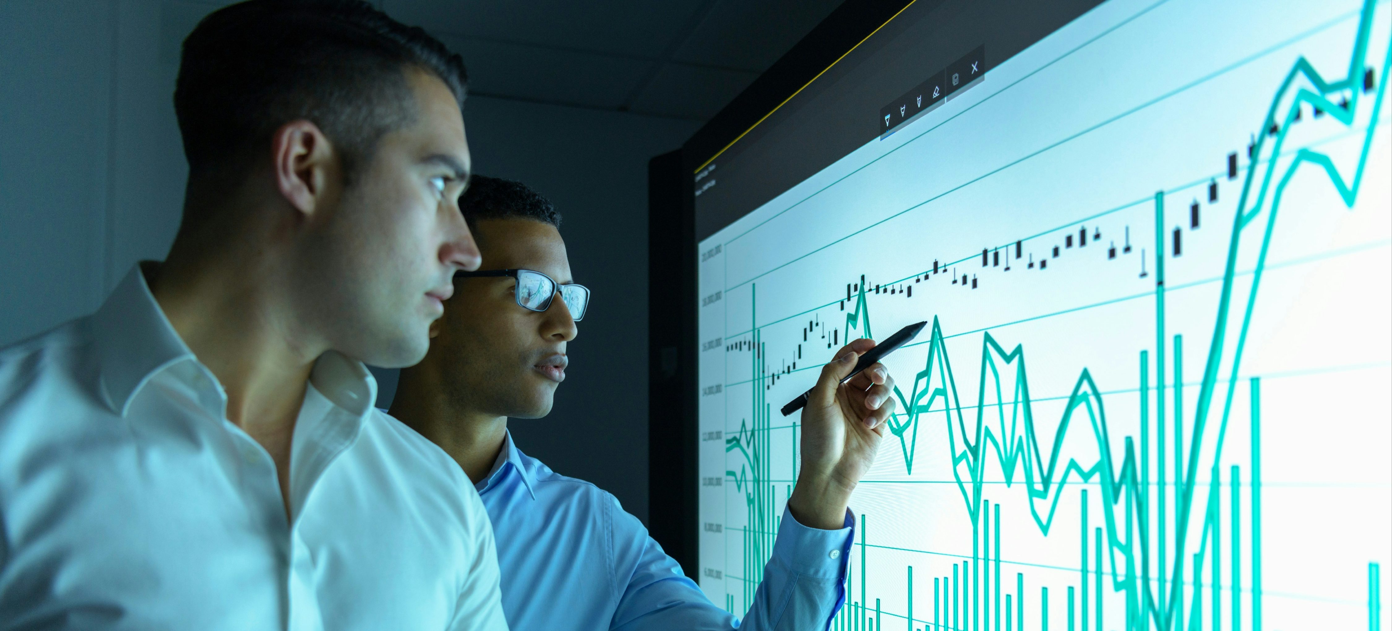 Data Analytics Lifecycle How Your Business Benefits Coursera data-analytics-lifecycle-how-your-business-benefits-coursera