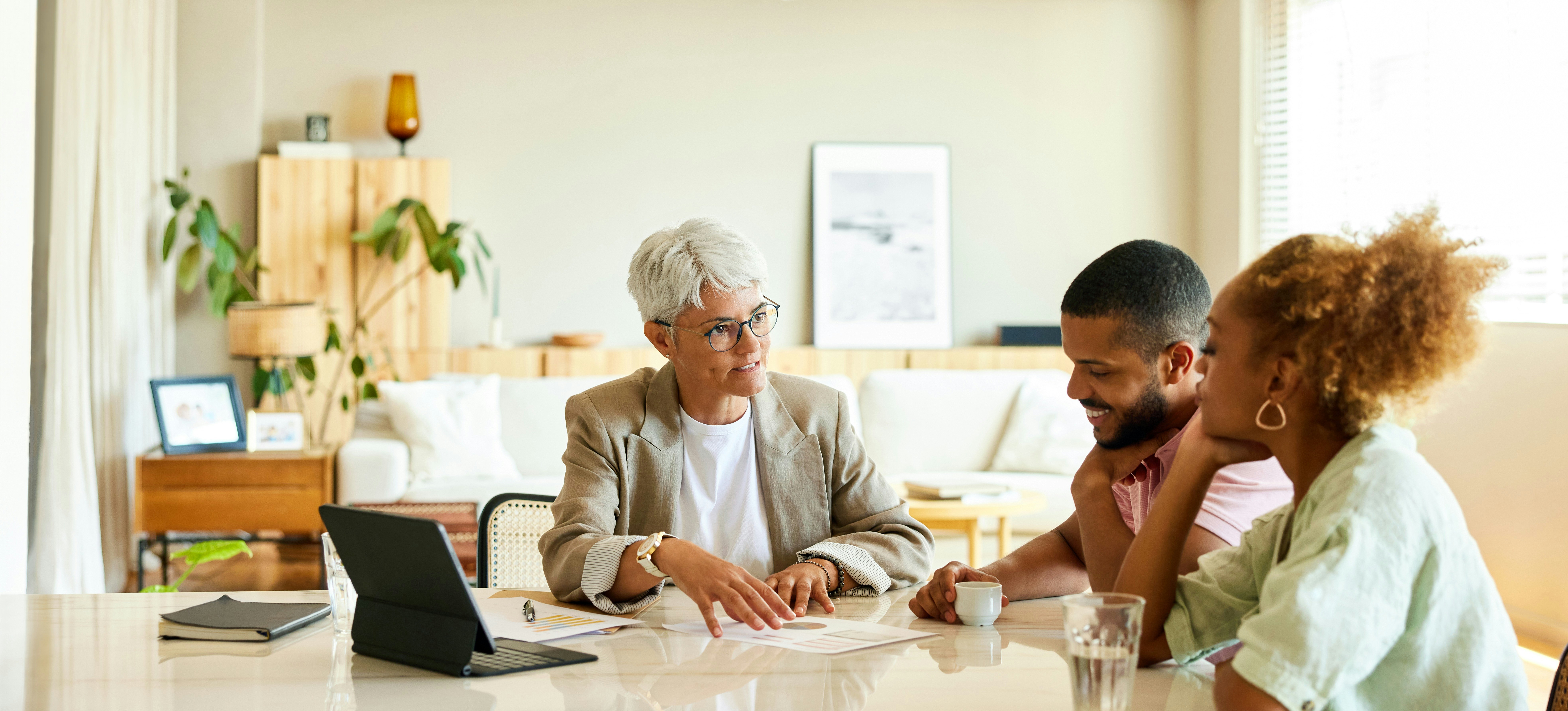 What Is a CPA and How Do I Become One? | Coursera